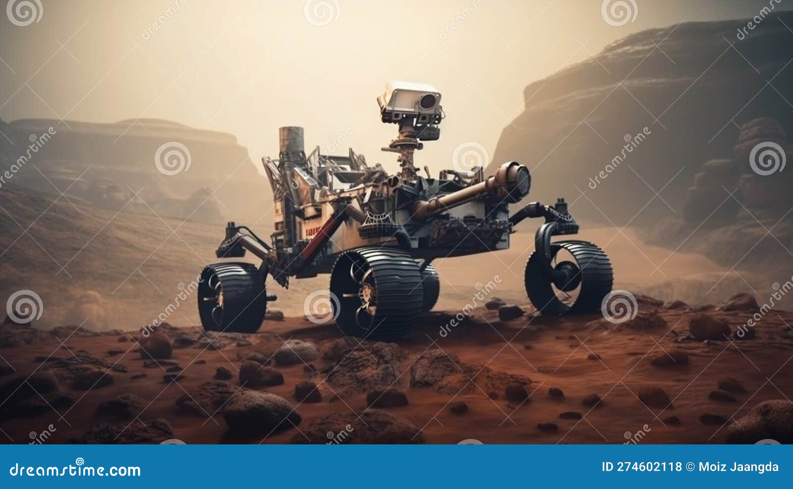 Mars Perseverance Rover is Exploring Surface of Mars,Space Exploration ... Mars Perseverance Rover is Exploring Surface of Mars,Space Exploration ...