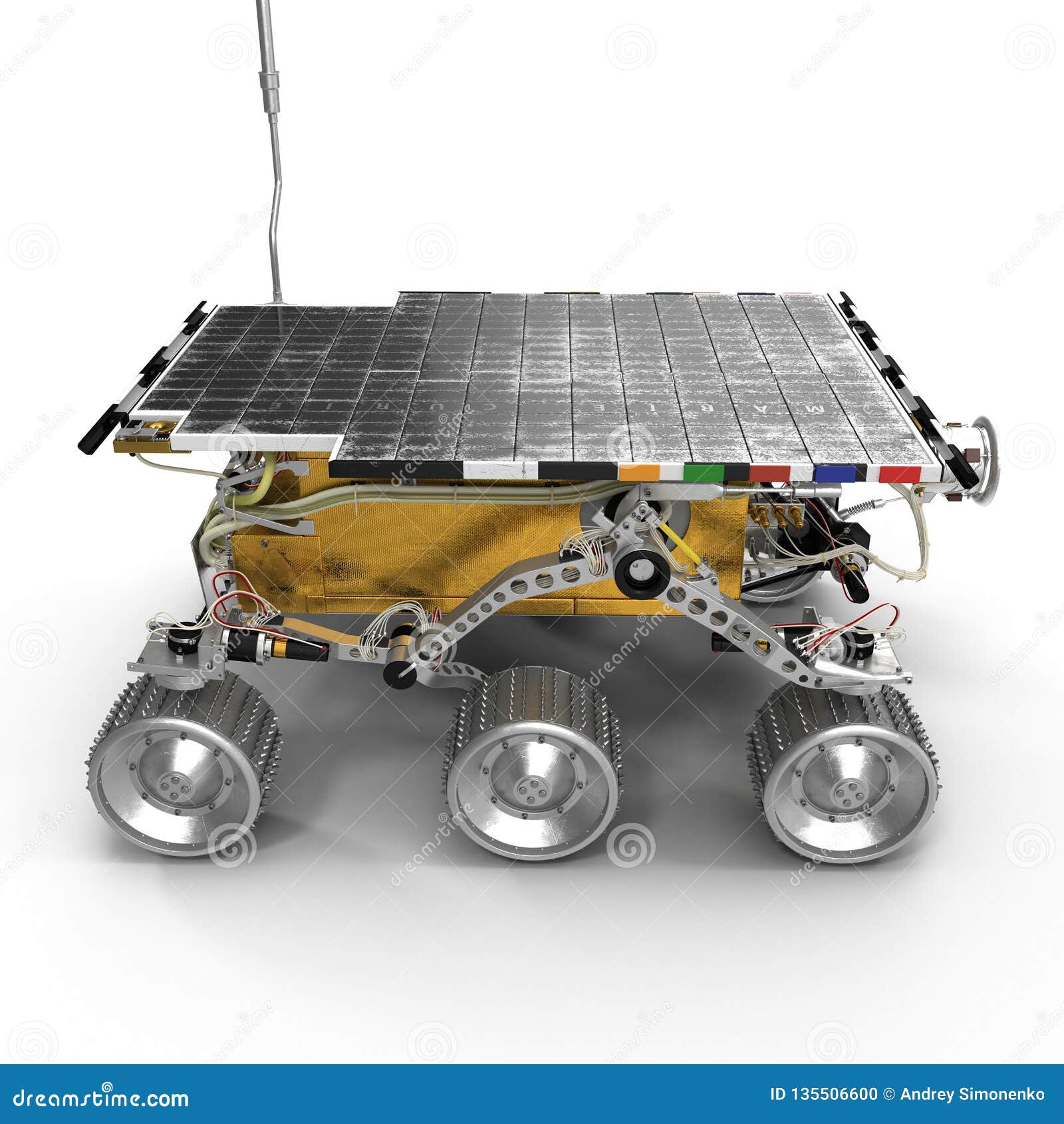 Sojourner Cartoons, Illustrations & Vector Stock Images - 103 Pictures ...