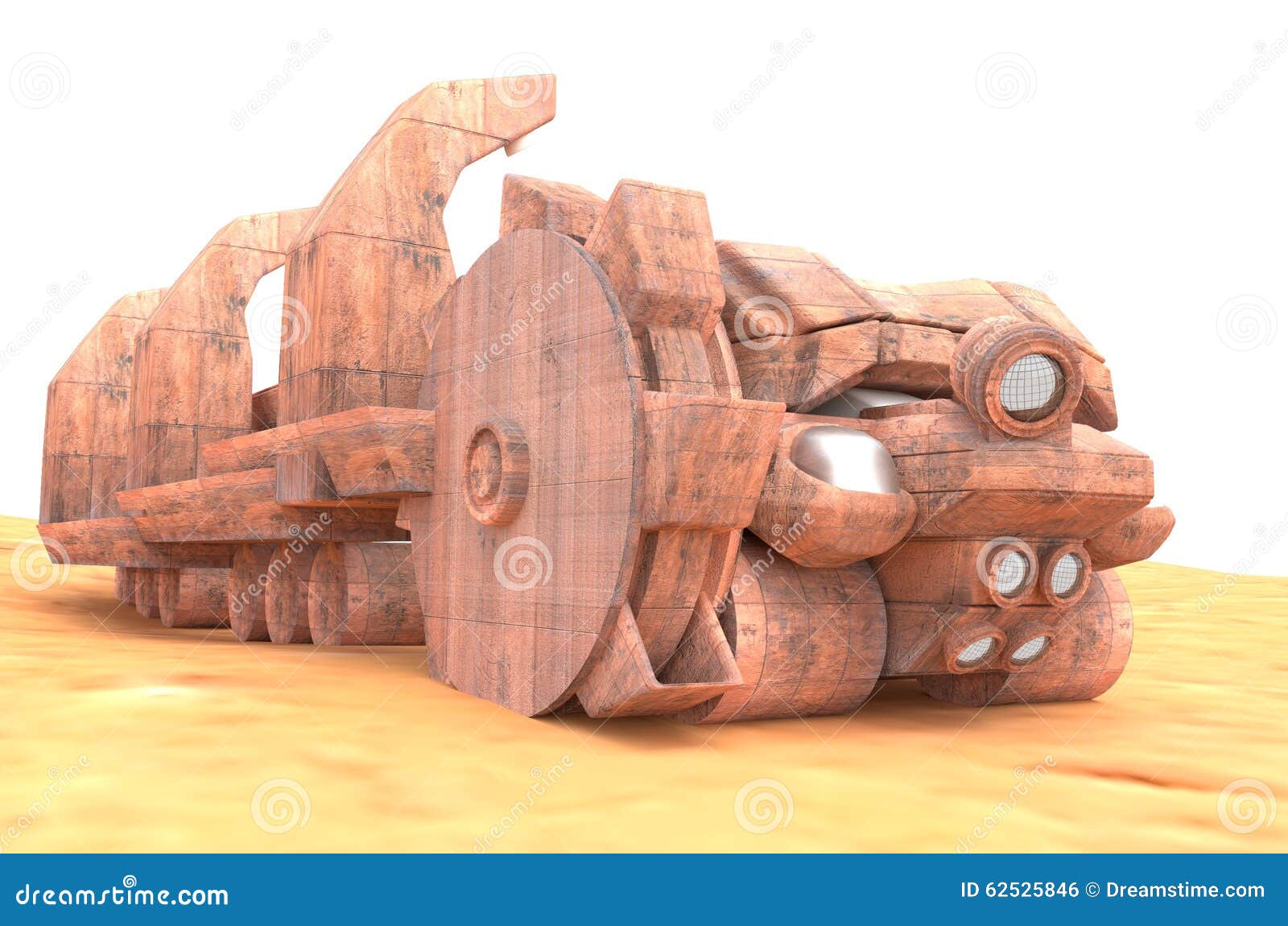 Diging Cartoons, Illustrations & Vector Stock Images - 10 Pictures to ...