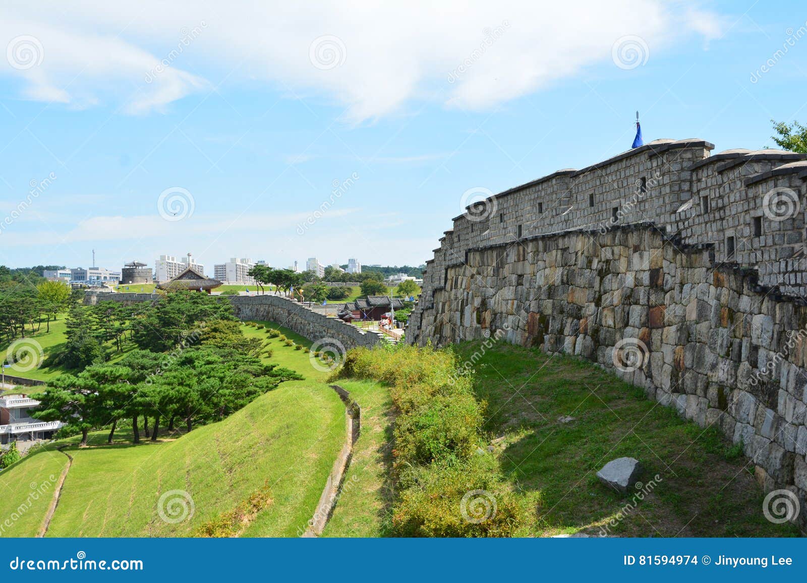 Mars stock photo. Image of seasons, korea, wall, summer - 81594974