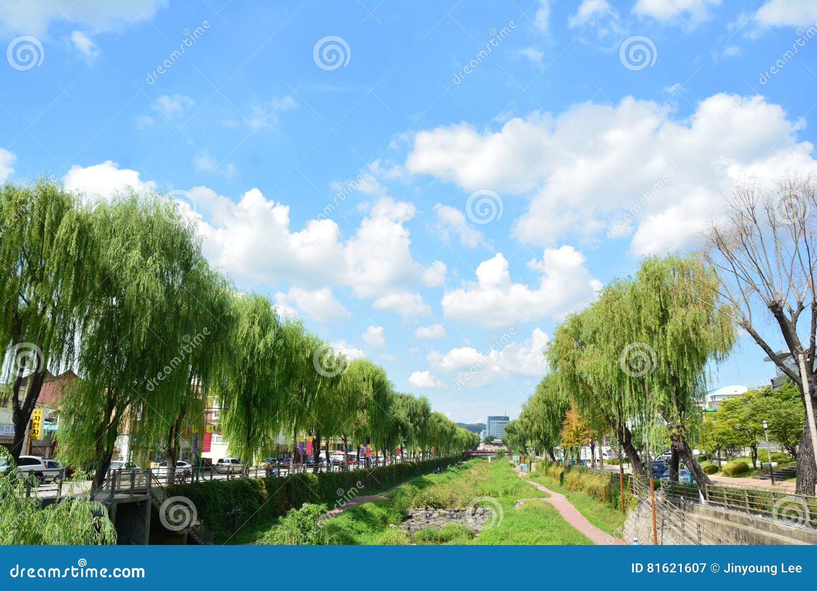 Mars editorial photography. Image of asia, destination - 81621607