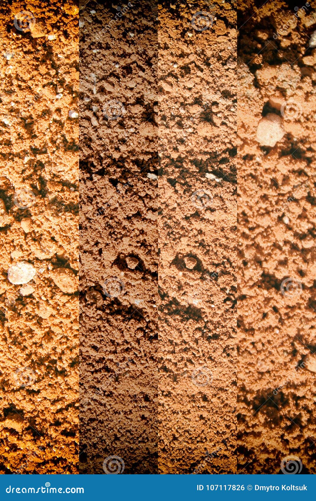 Mars Texture Of Plaster On The Wall, Cracked Background, Stone Surface ...