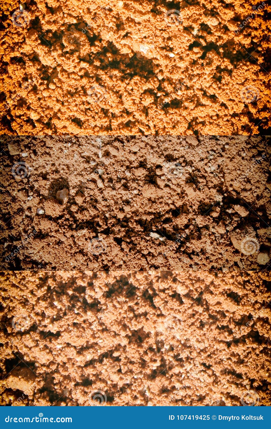 Mars Texture Of Plaster On The Wall, Cracked Background, Stone Surface ...