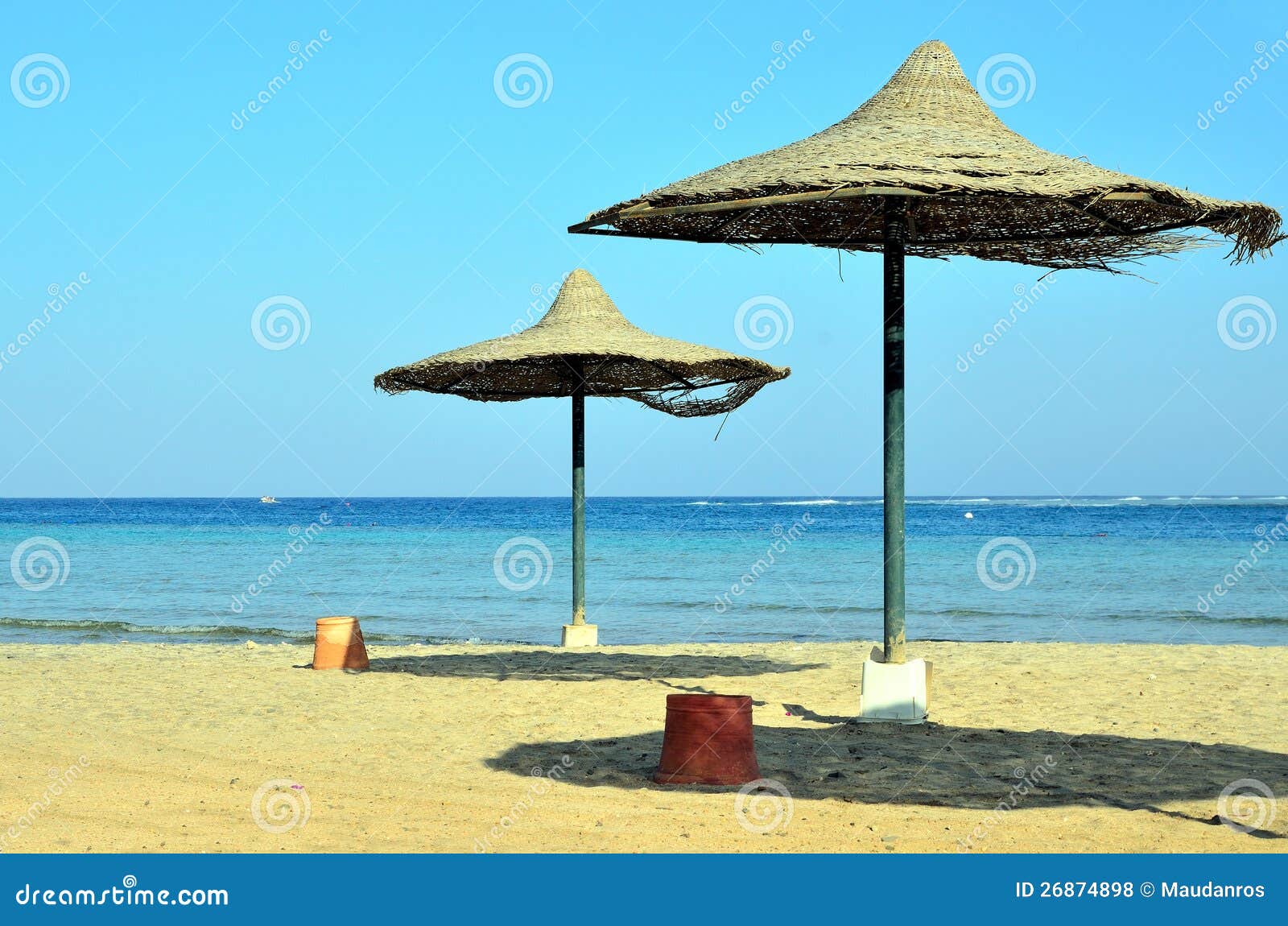 Marsa alam stock photo. Image of cairo, marsaalam, alam - 26874898