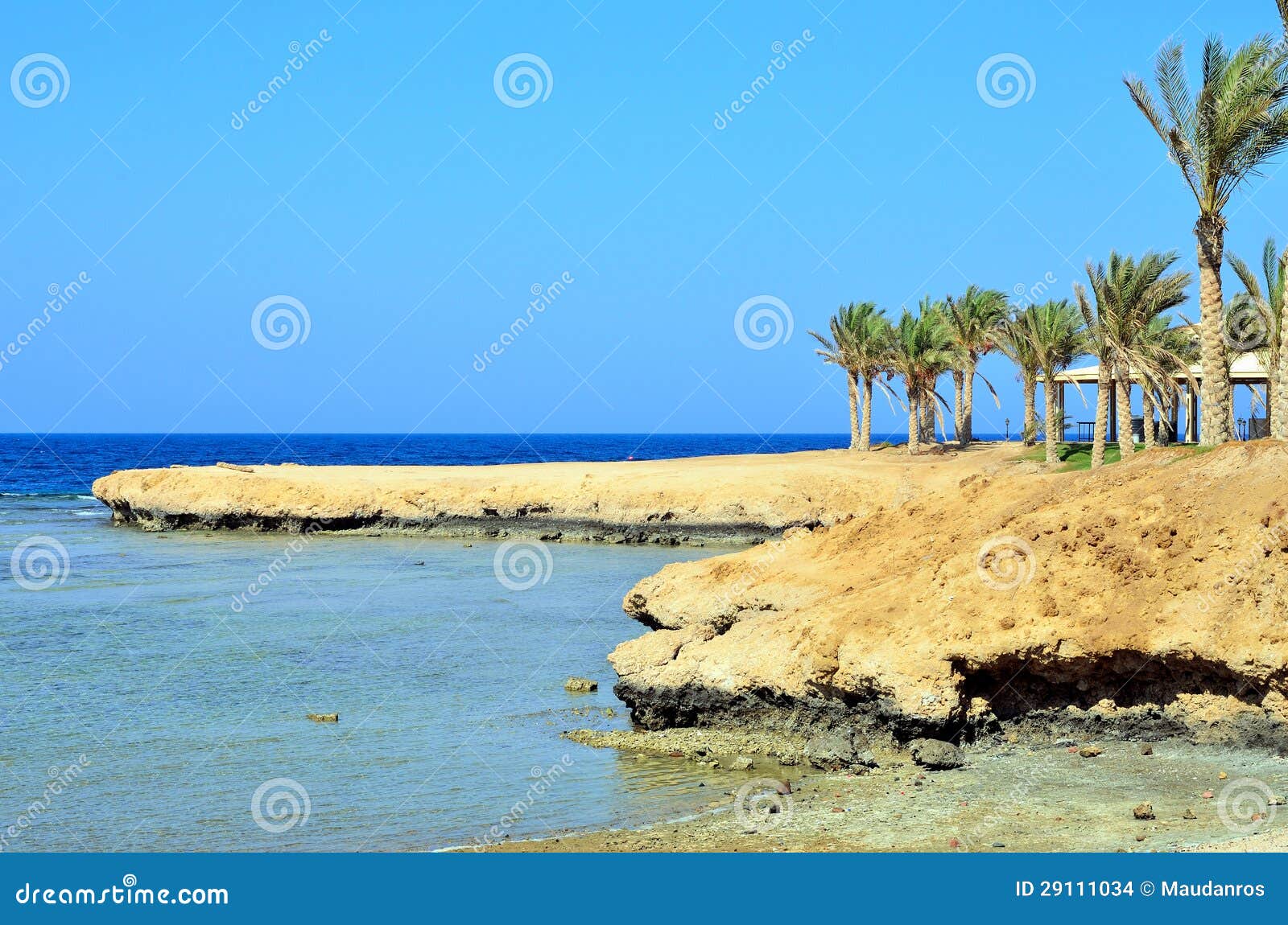Marsa alam stock photo. Image of marsa, resort, floor - 29111034