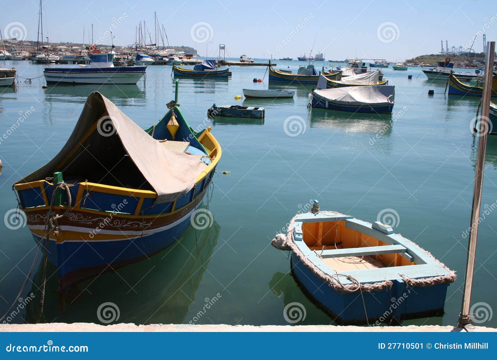 Marsa, Malta - June 5: Horse Race In Marsa City, Malta On June 5, 2014 ...