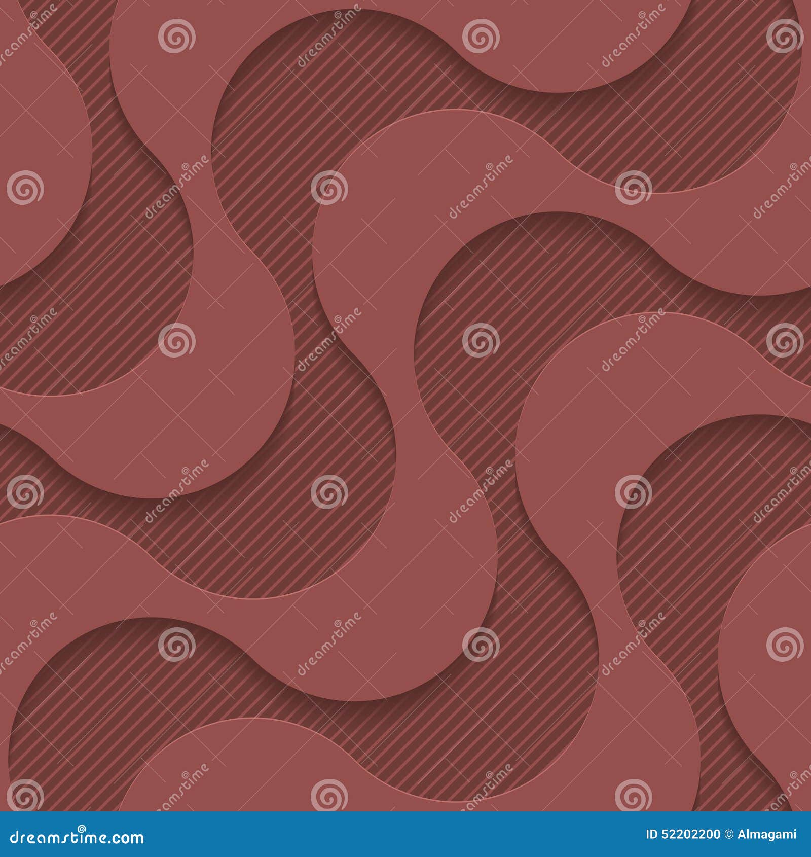 Abstract Marsala Color Background Stock Illustrations – 534 Abstract ...