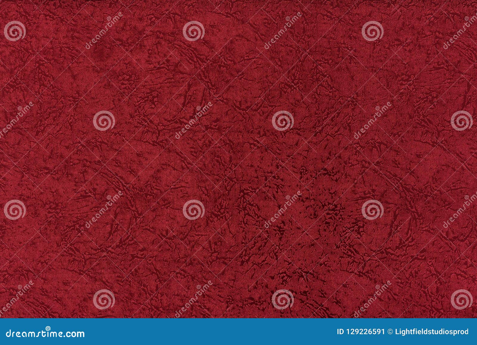 Design of Red Marsala Wallpaper Texture As Stock Image - Image of wall ...