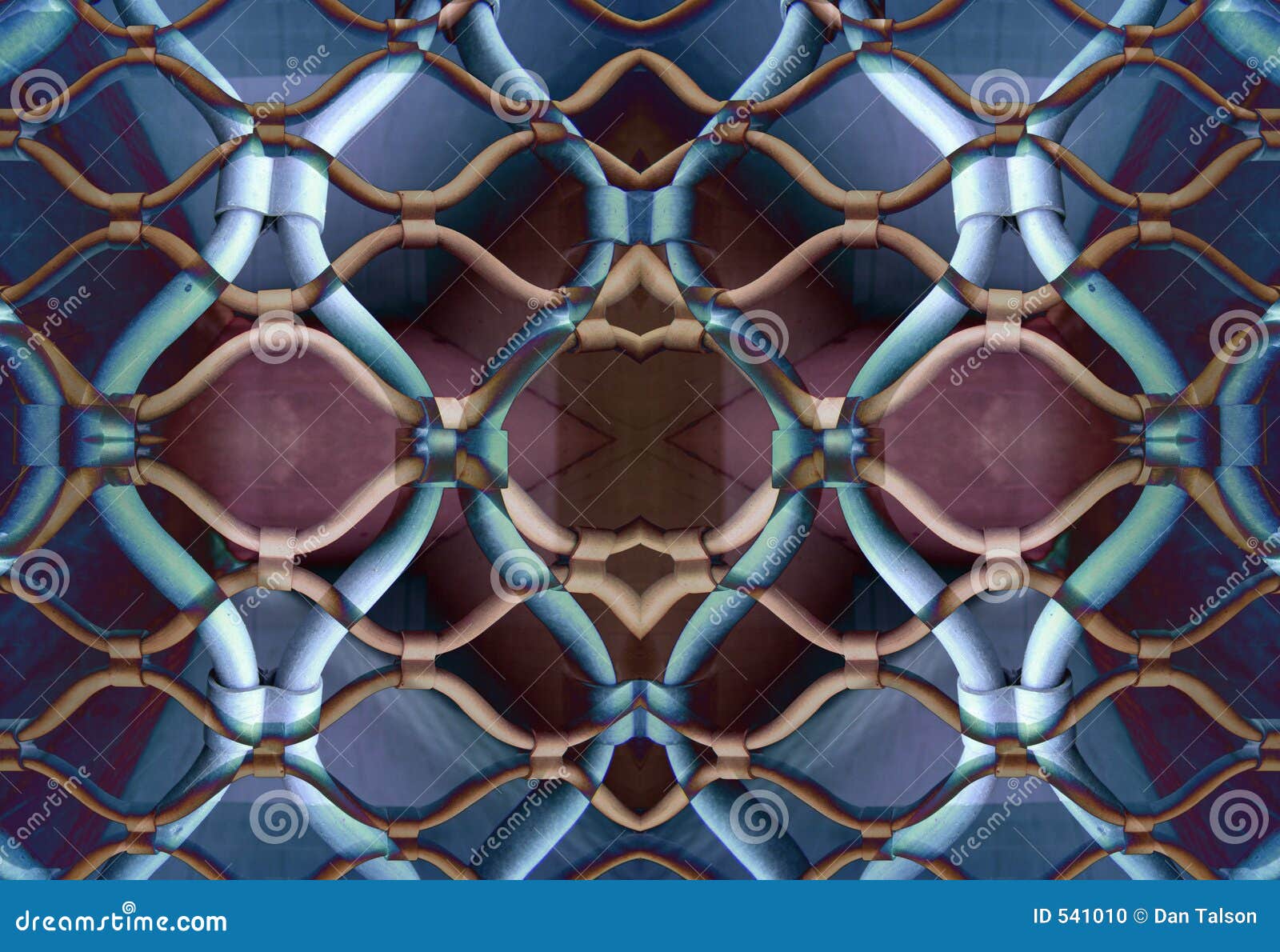 Marseille gated pattern stock photo. Image of garage, closed - 541010