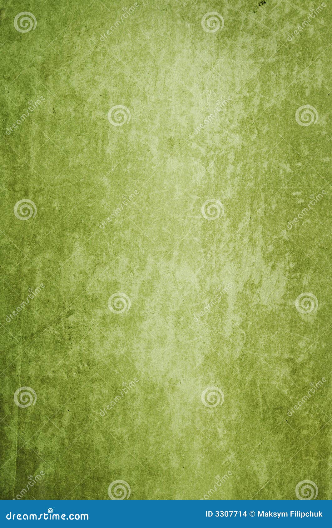 Marsh Texture Royalty-Free Stock Image | CartoonDealer.com #3307714