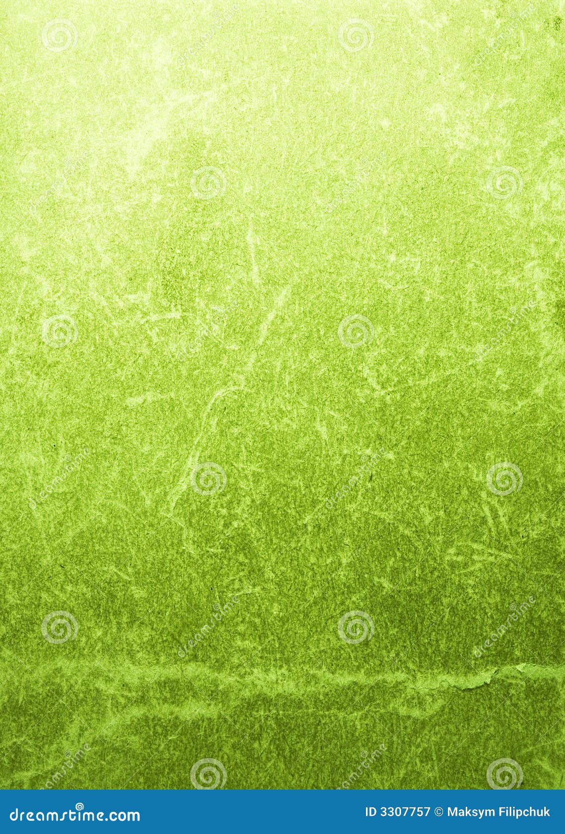 Marsh texture stock image. Image of green, book, dirty - 3307757