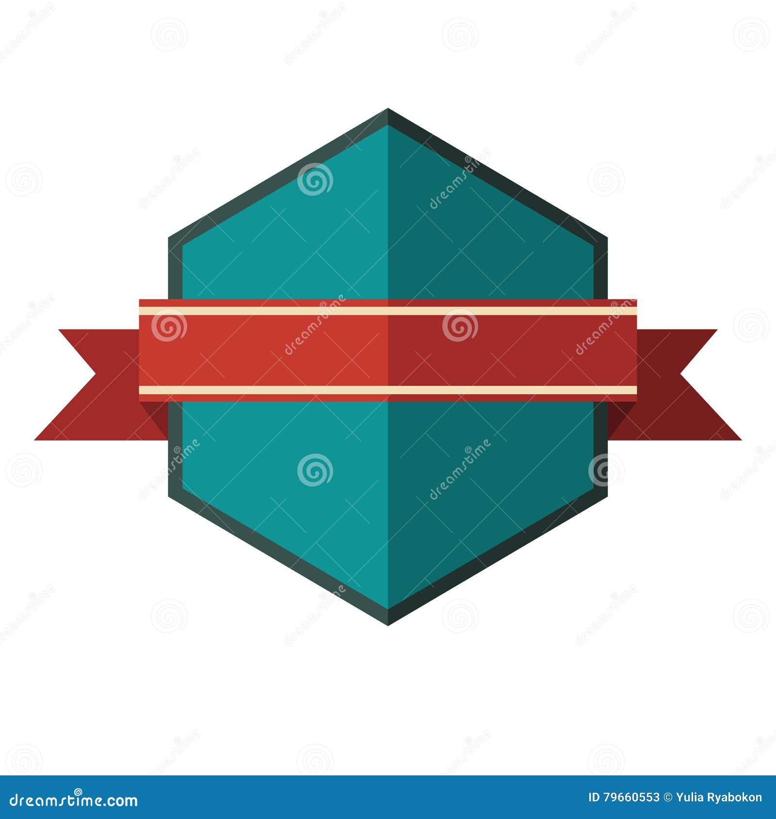 Marsh vintage badge stock vector. Illustration of emblem - 79660553