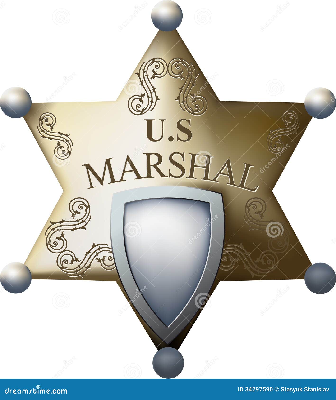 Marshals Cartoons, Illustrations & Vector Stock Images - 49 Pictures to ...