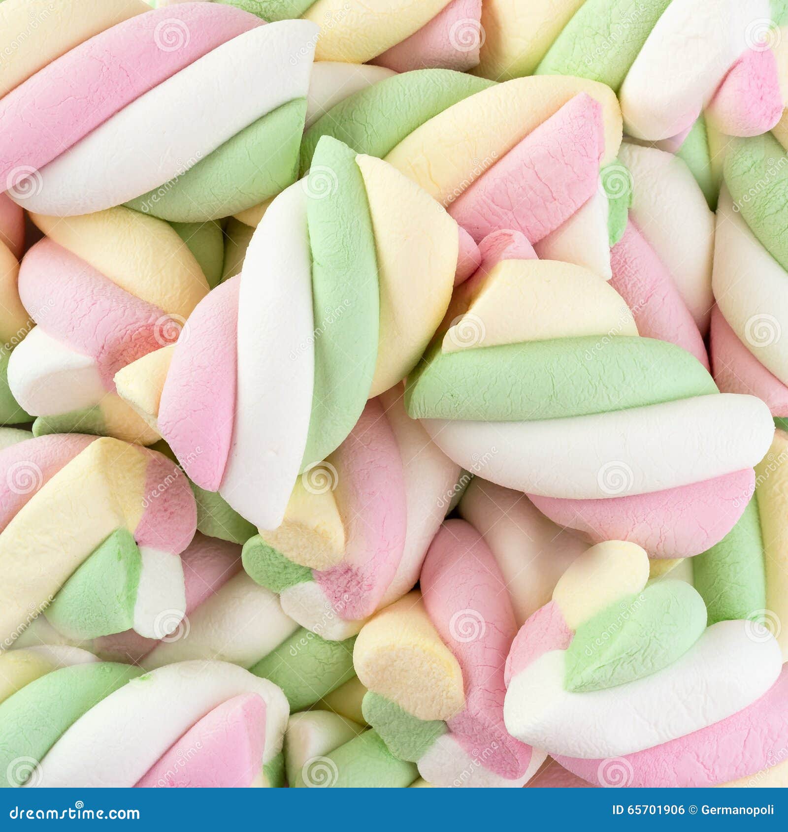 Marshmallow background stock photo. Image of pink, chewy - 65701906