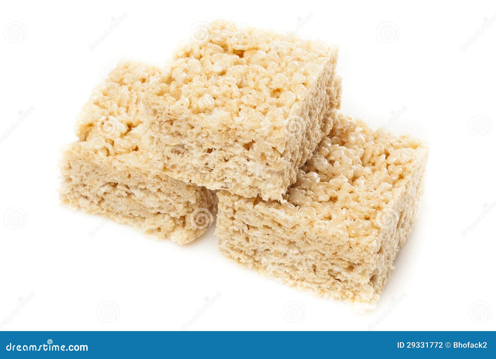 Crispy Rice Noodles Sweet And Sour Ontop Spring Onion Cutlet And Bean ...