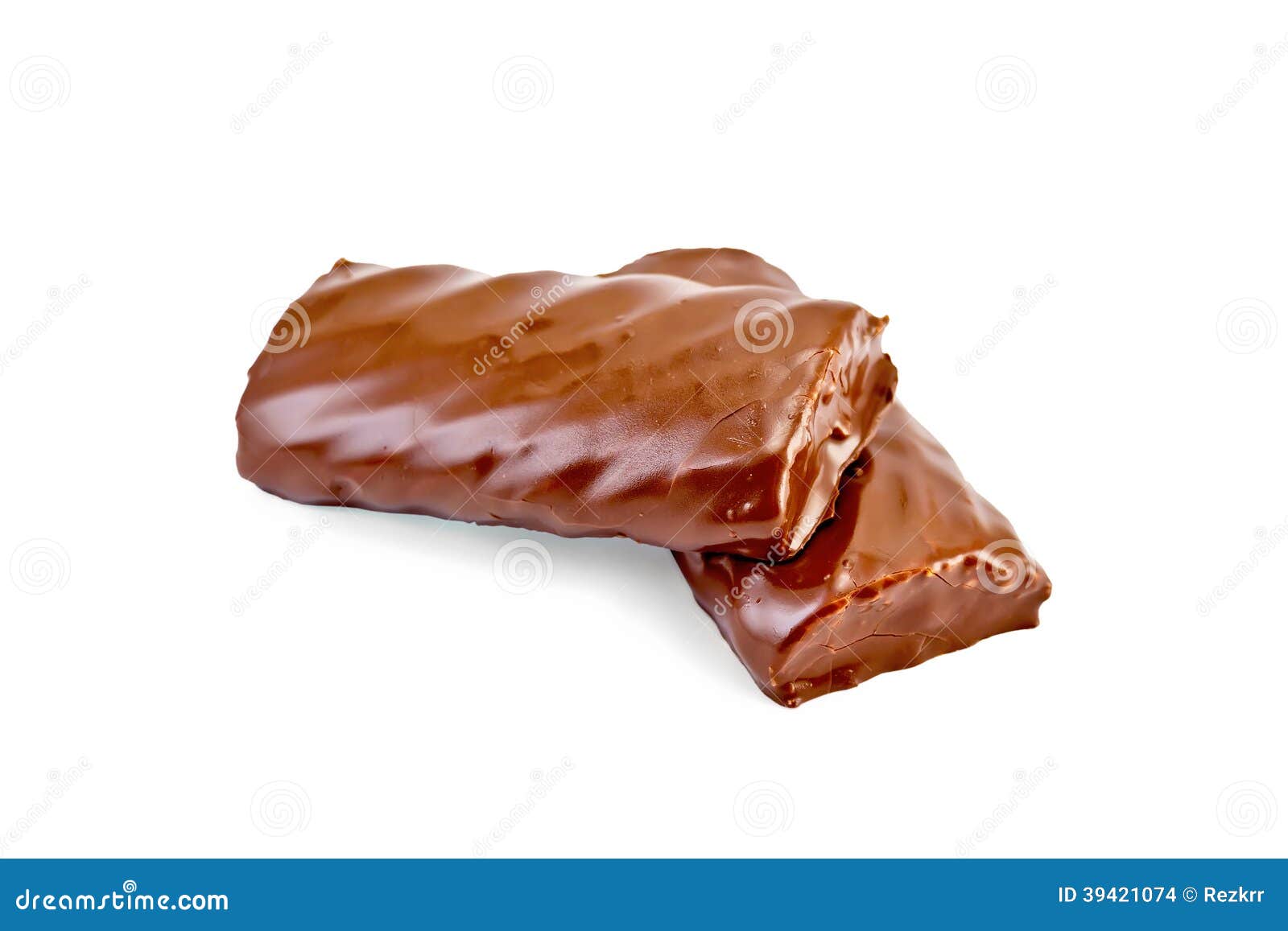 Marshmallow rectangular stock photo. Image of cake, edible - 39421074