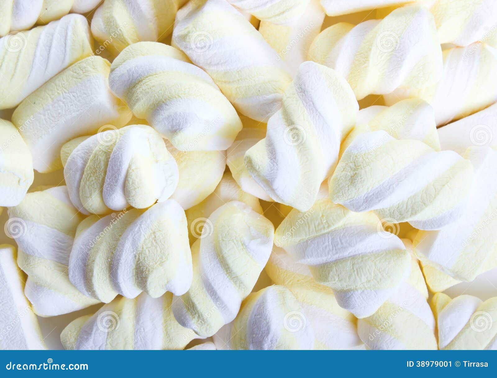 Marshmallow stock image. Image of heap, snack, indulgence - 38979001