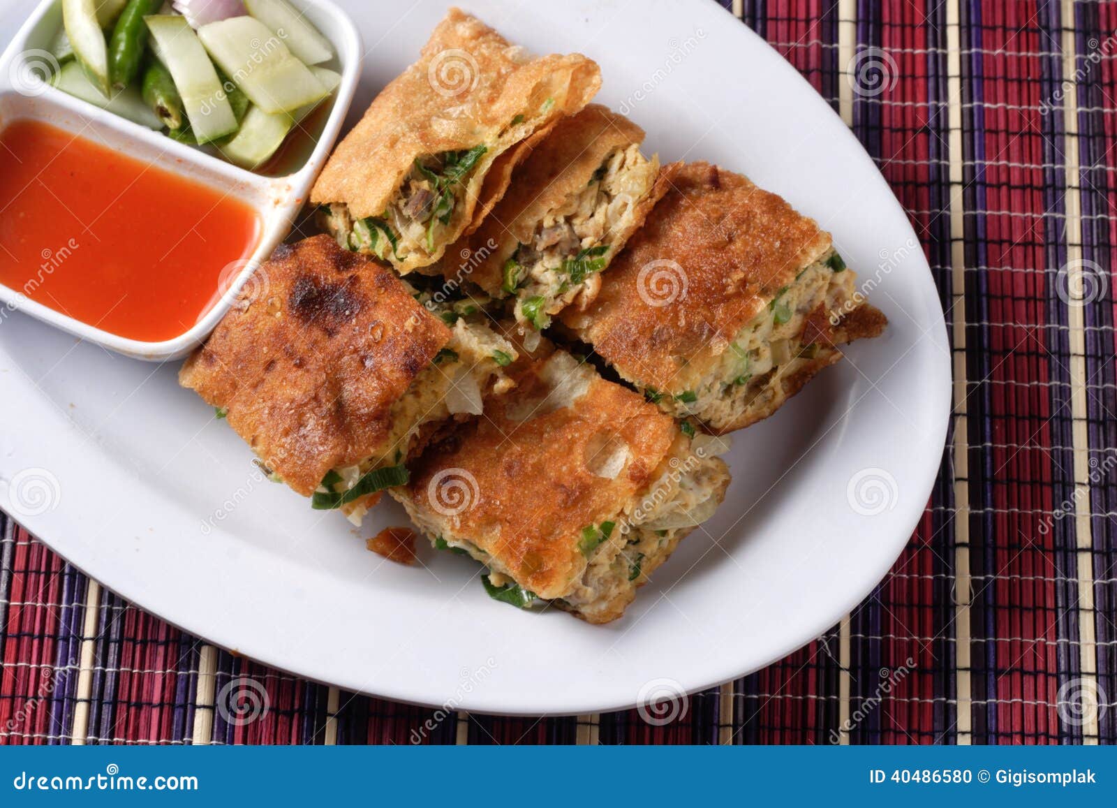 Martabak India Photos - Free & Royalty-Free Stock Photos from Dreamstime