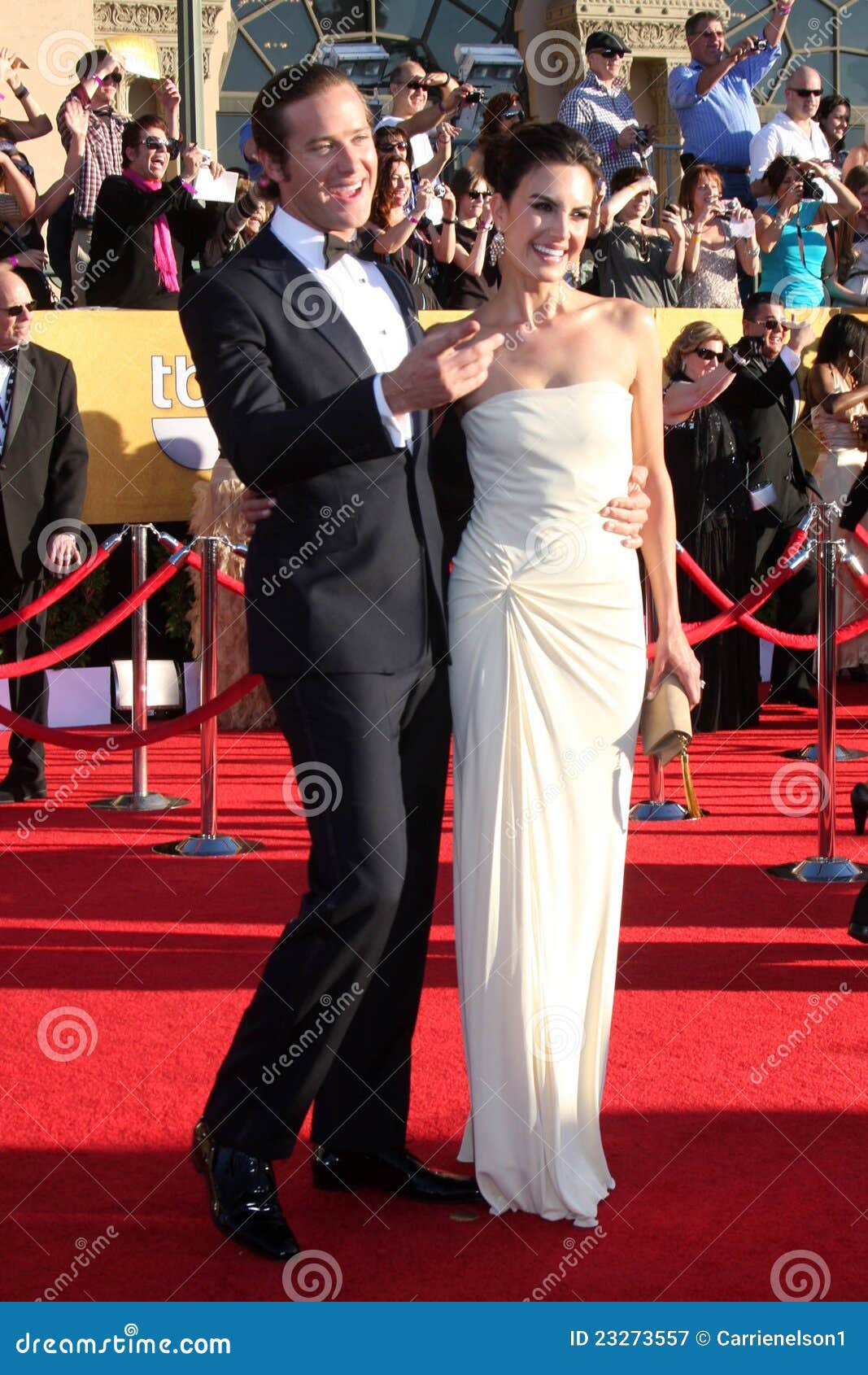 Marteau d'Armie photographie éditorial. Image du guilde - 23273557