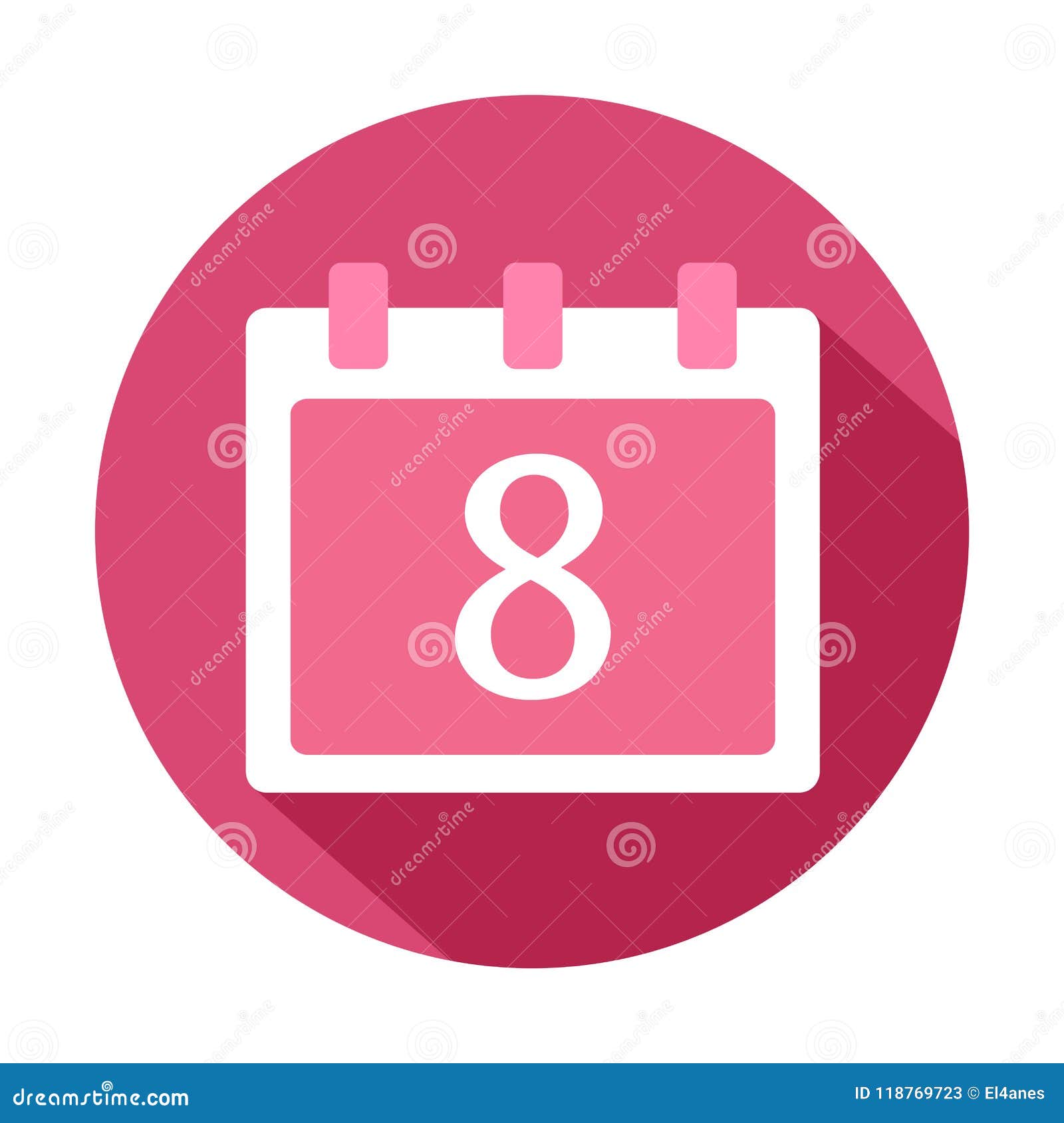 Marth Icon Stock Illustrations – 12 Marth Icon Stock Illustrations ...