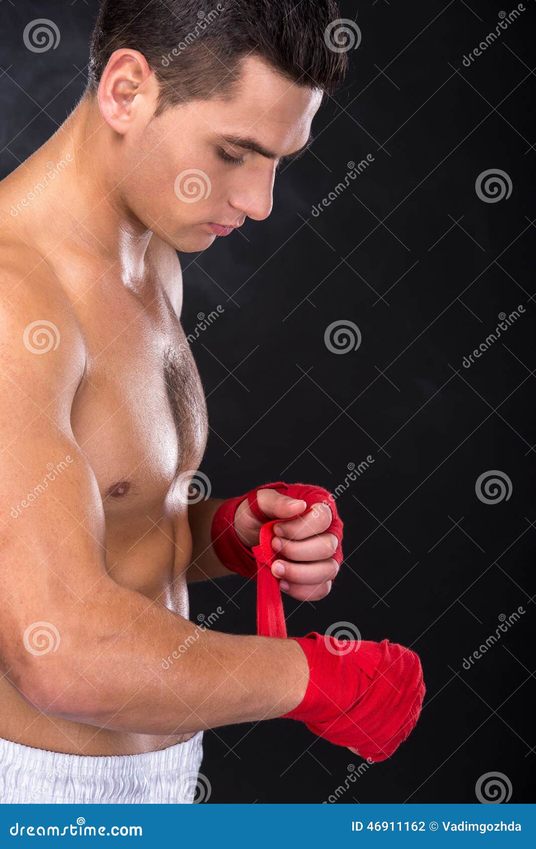 Martial arts stock photo. Image of handle, competition - 46911162