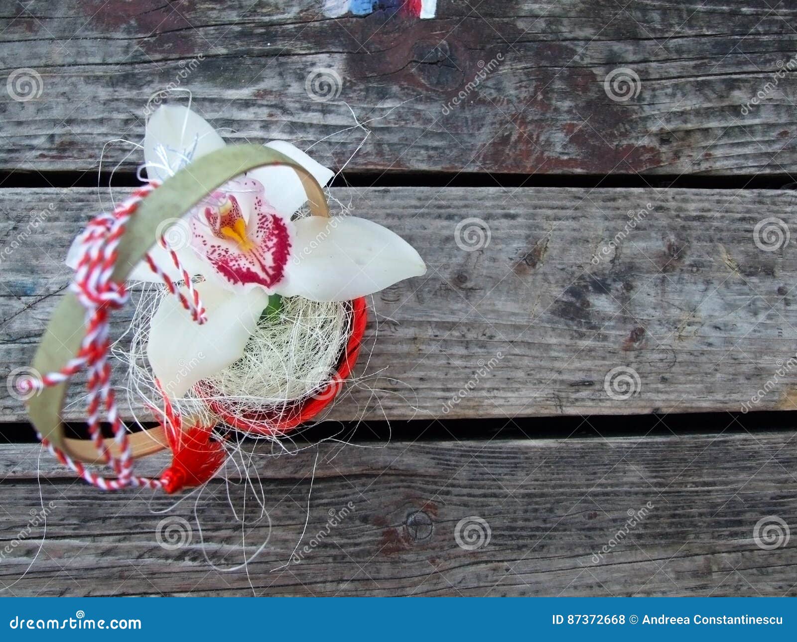 1 Martie stock photo. Image of greeting, romance, celebration - 87372668