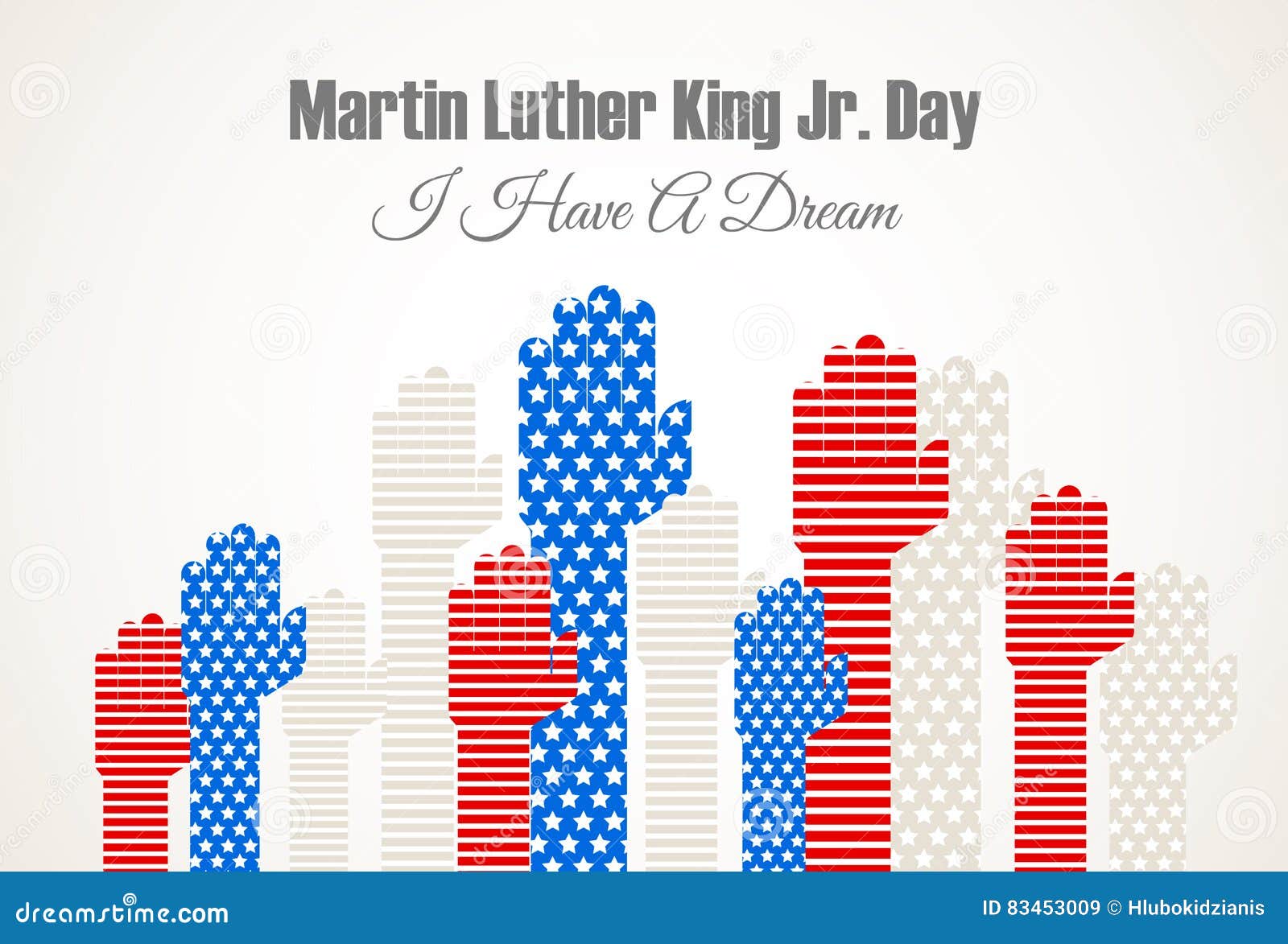 Luter Cartoons, Illustrations & Vector Stock Images - 34 Pictures to ...