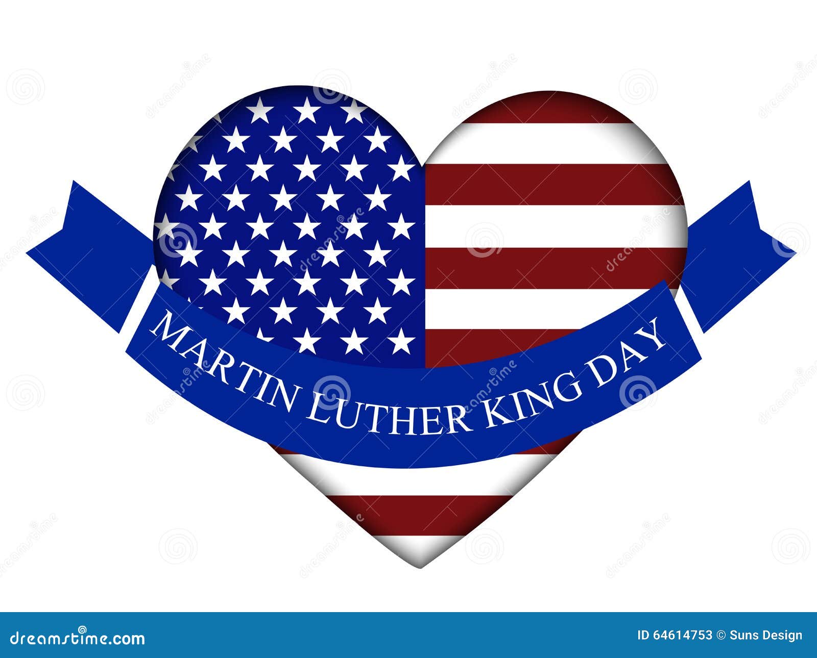 Text Martin Stock Illustrations – 1,092 Text Martin Stock Illustrations ...