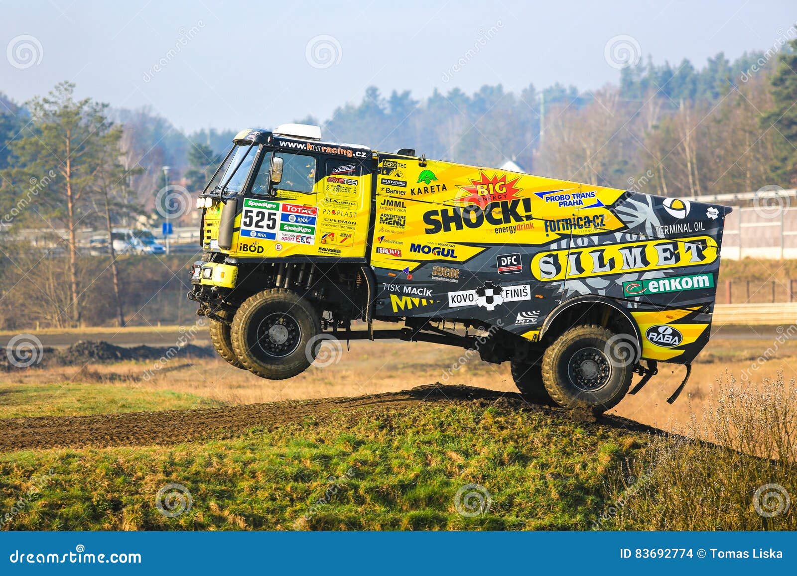 Martin Macik Jr editorial stock image. Image of sport - 83692774