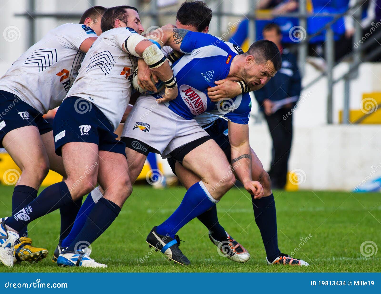 Martin Ostler editorial stock image. Image of martin - 19813434