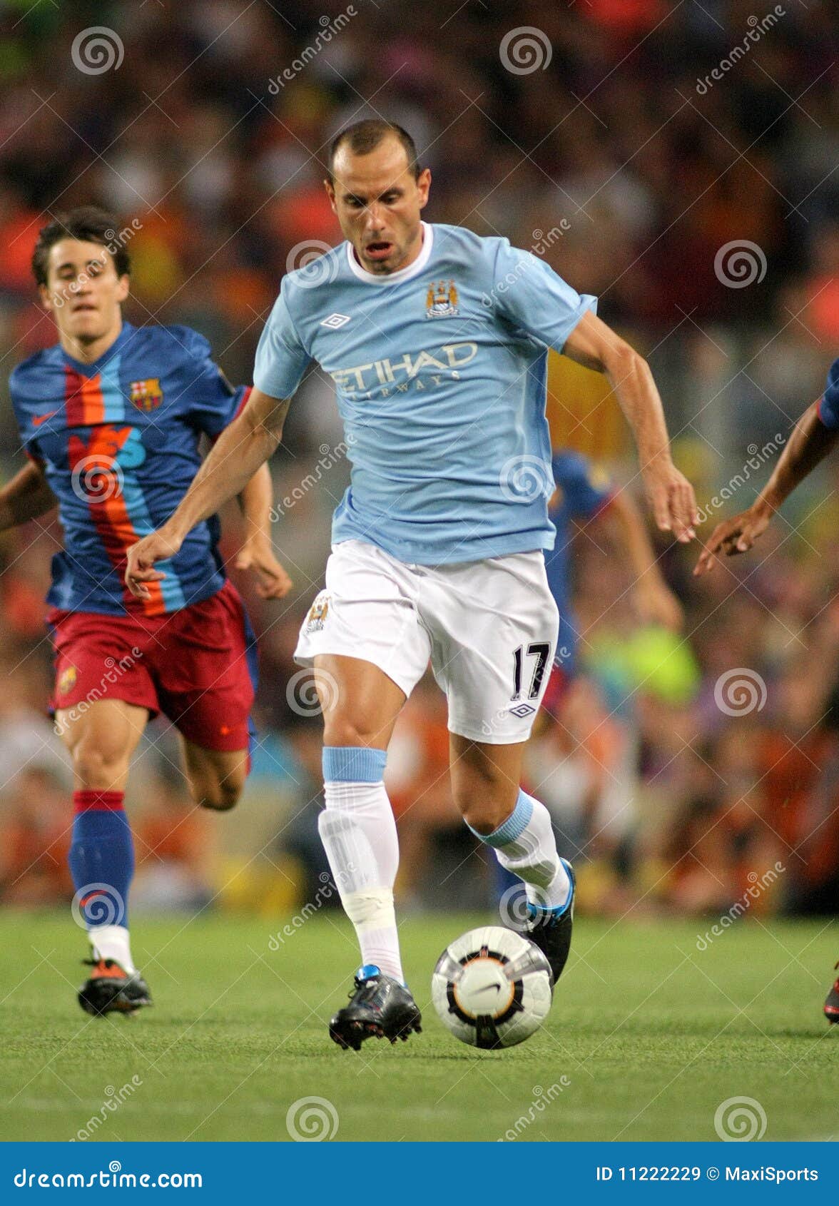 Martin Petrov editorial stock image. Image of division - 11222229