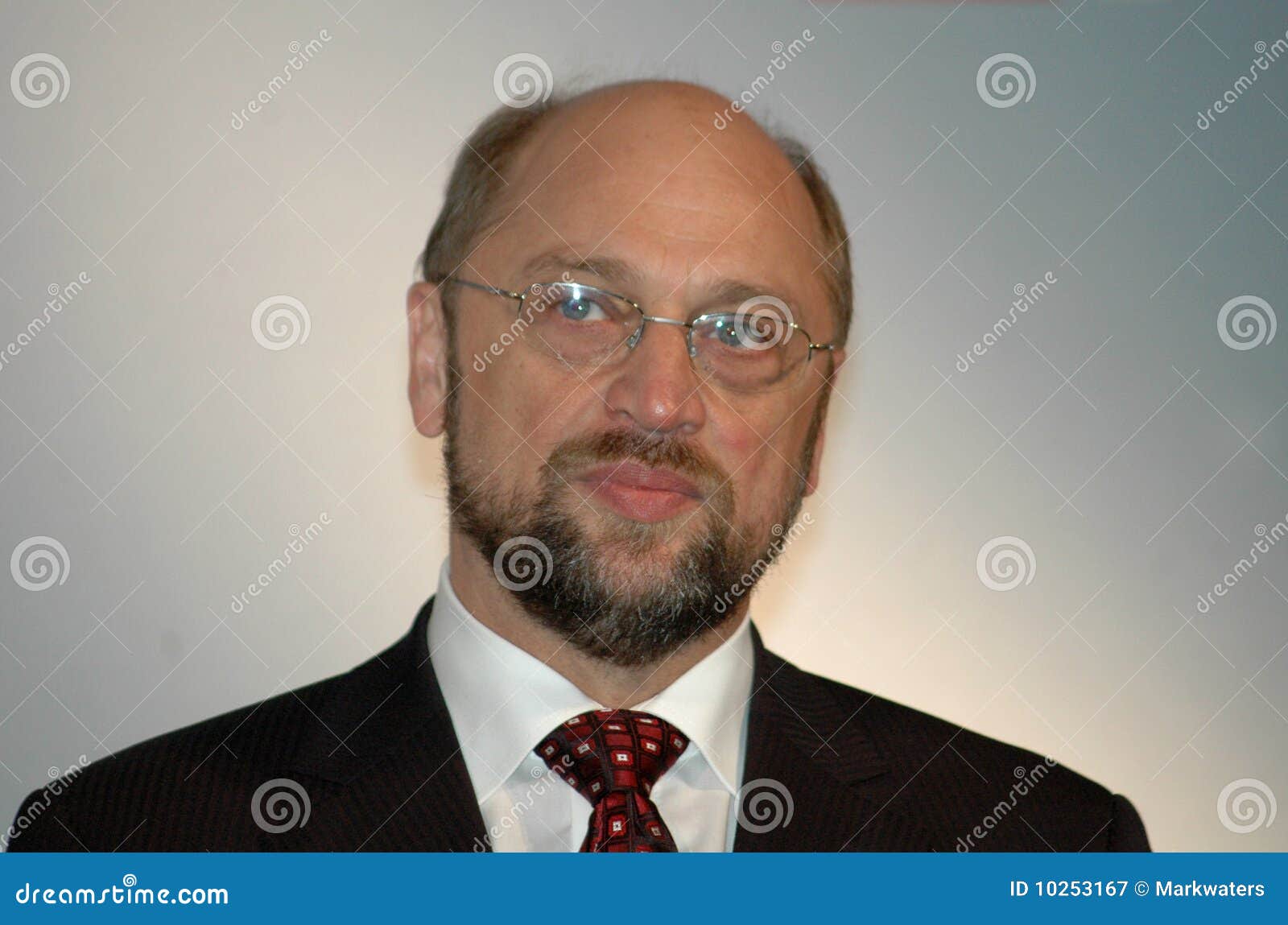 Martin Schulz editorial photography. Image of berlin - 10253167