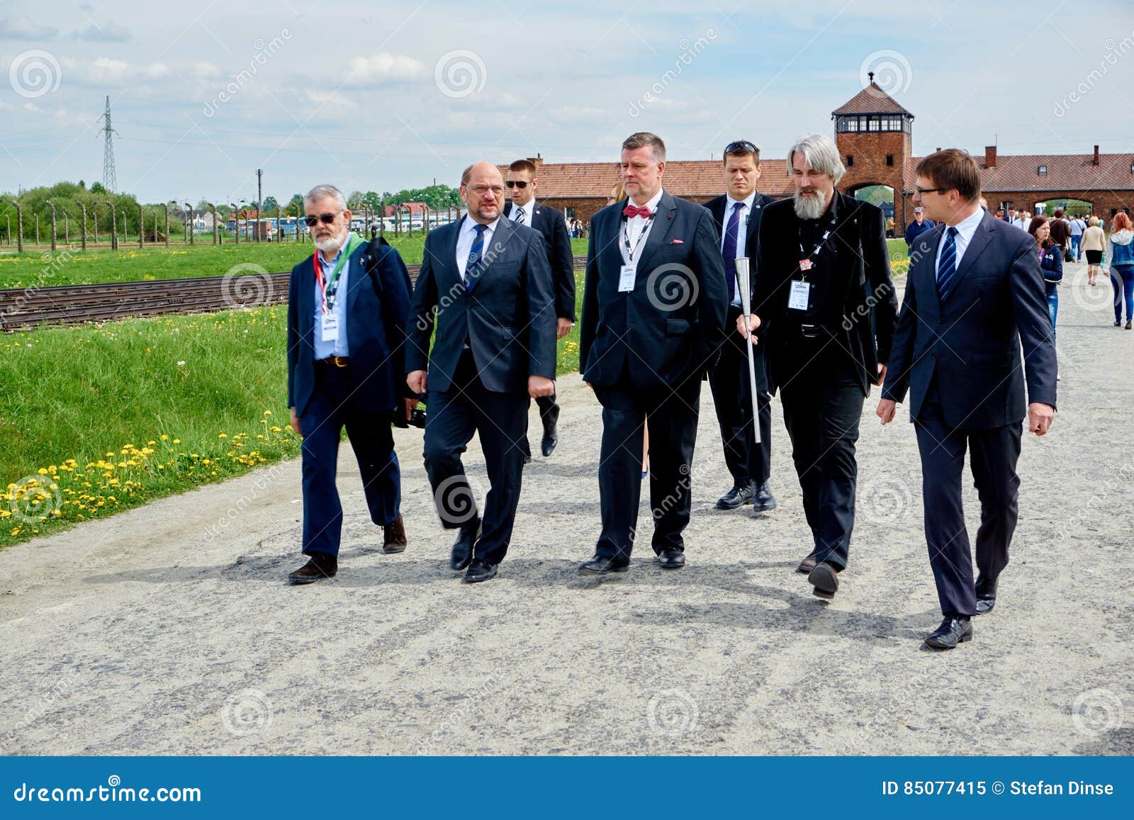 Mdep Stock Photos - Free & Royalty-Free Stock Photos from Dreamstime