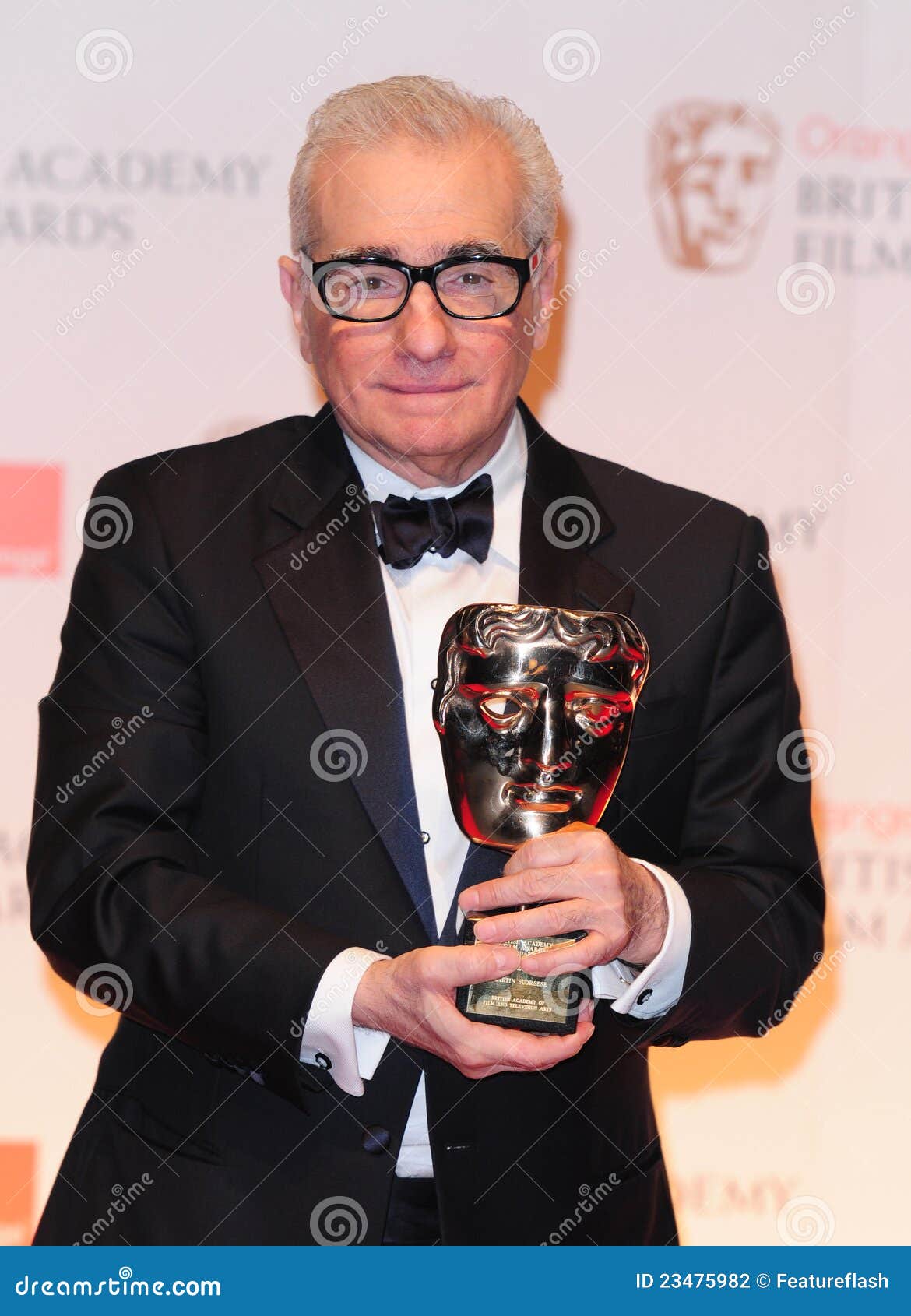 Martin Scorcese editorial photography. Image of martin - 23475982