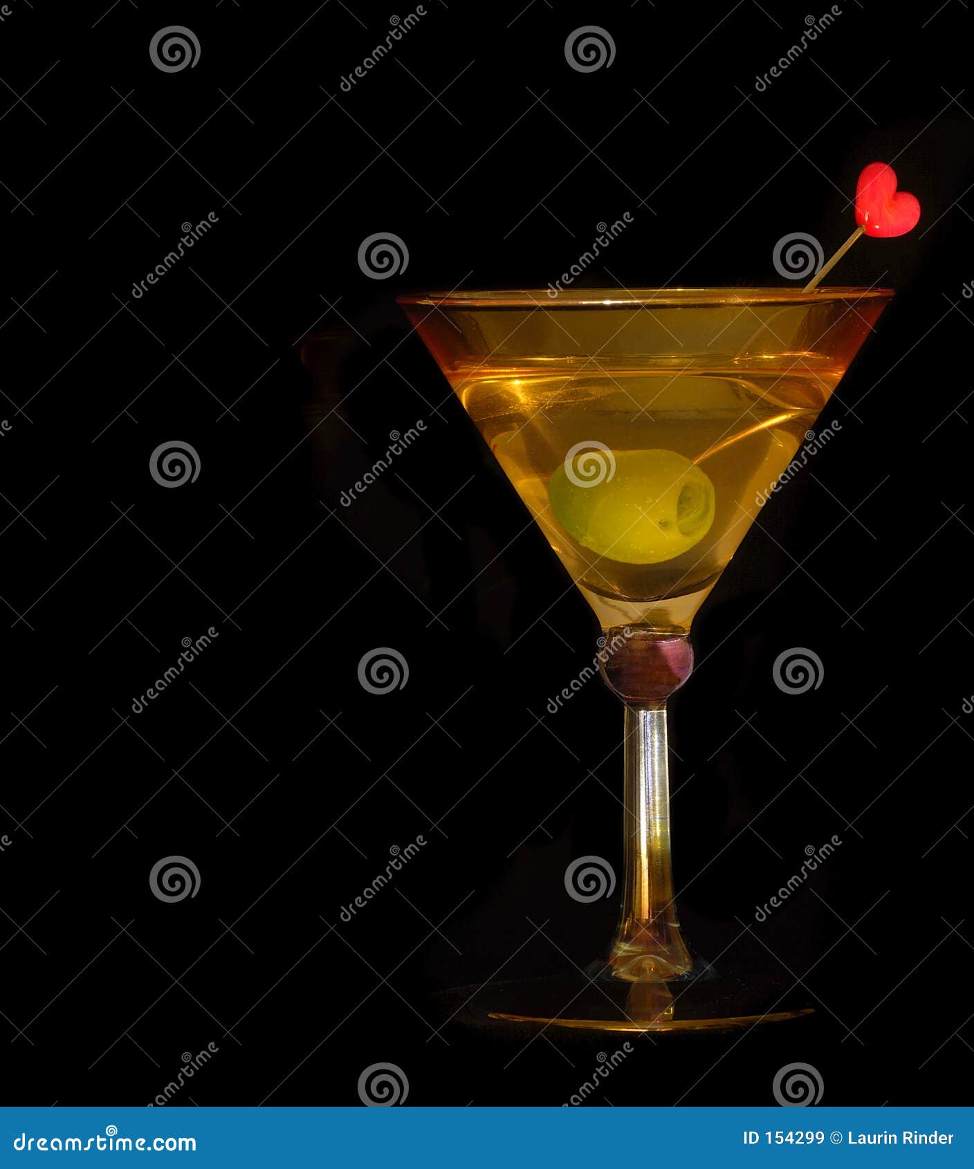 Martini 1 stock image. Image of cold, fine, martini, adult - 154299