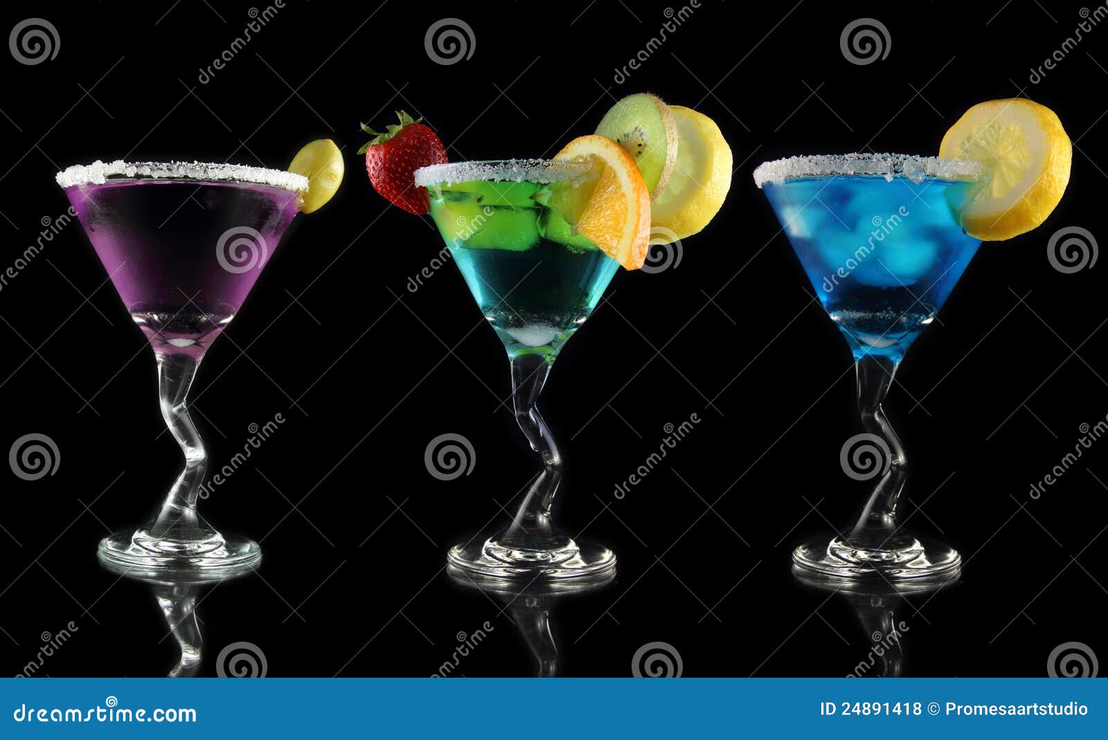 Chartreuse Martini Stock Photos - Free & Royalty-Free Stock Photos from ...
