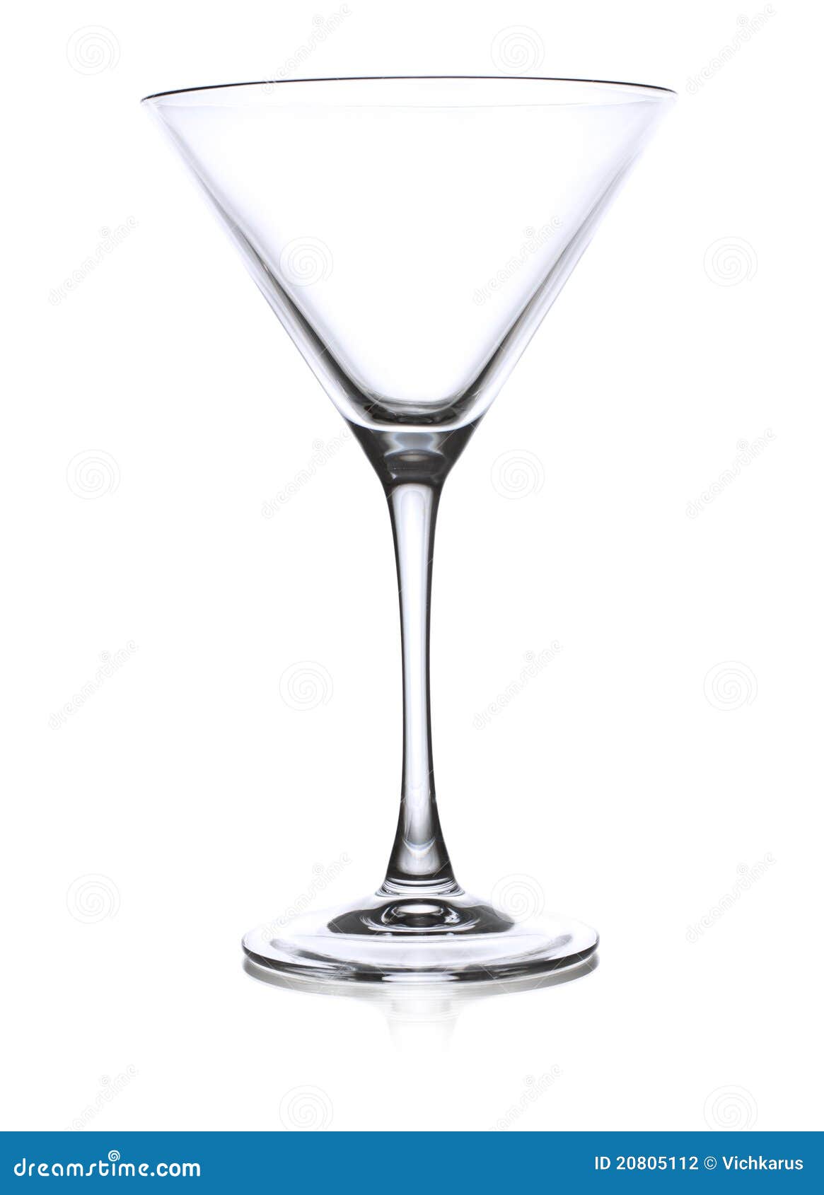 Martini glass stock photo. Image of liquor, cocktail - 20805112