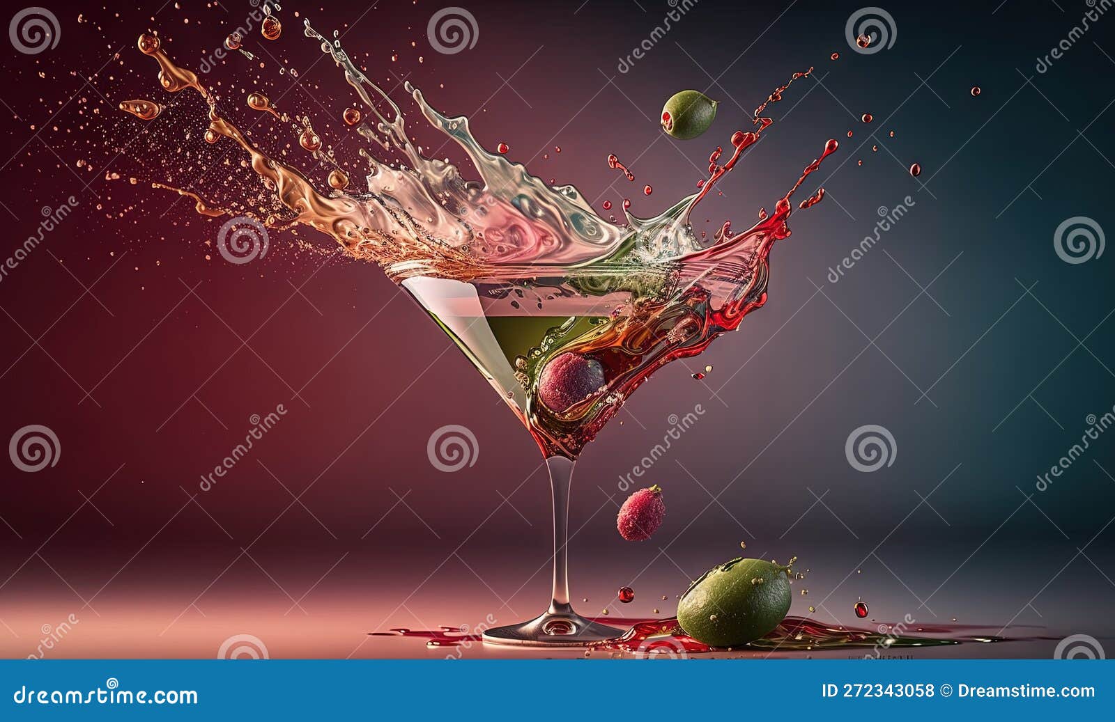 Side Splash Little Tikes Sink Splash Island V8 Splash Smoothies ...