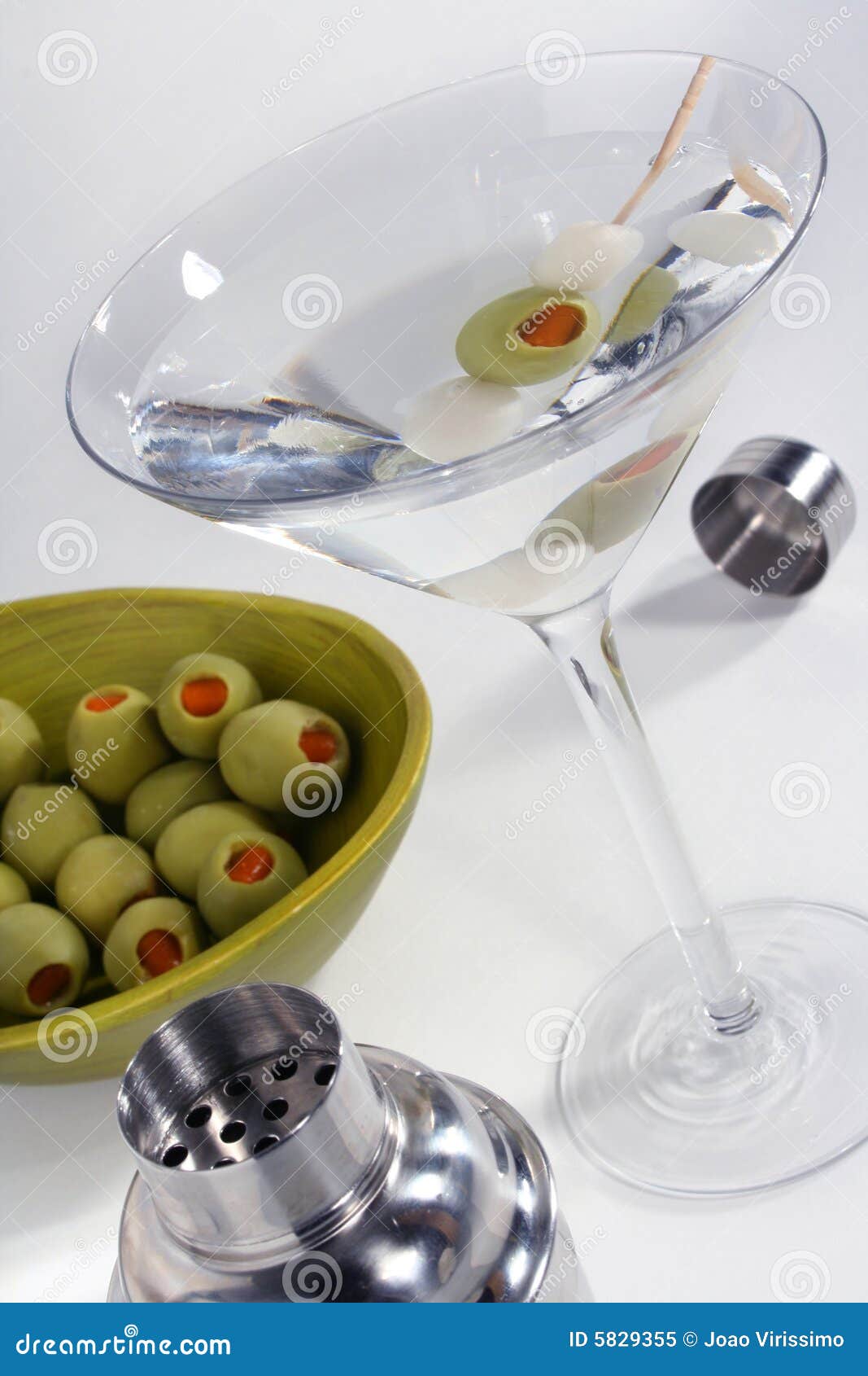 Green Olives Martini at Kevin Blankenship blog