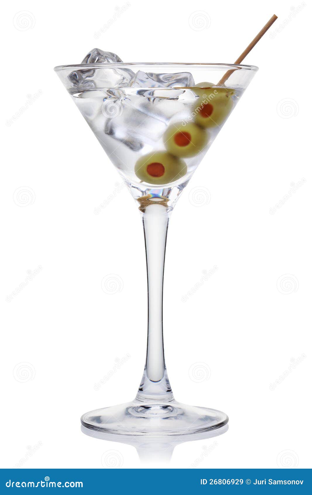1,146 Ice Cold Martini Olives Stock Photos - Free & Royalty-Free Stock ...
