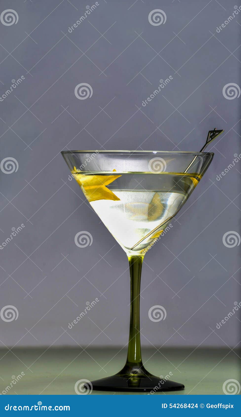 It s Martini TIme! stock photo. Image of alcohol, glass - 54268424