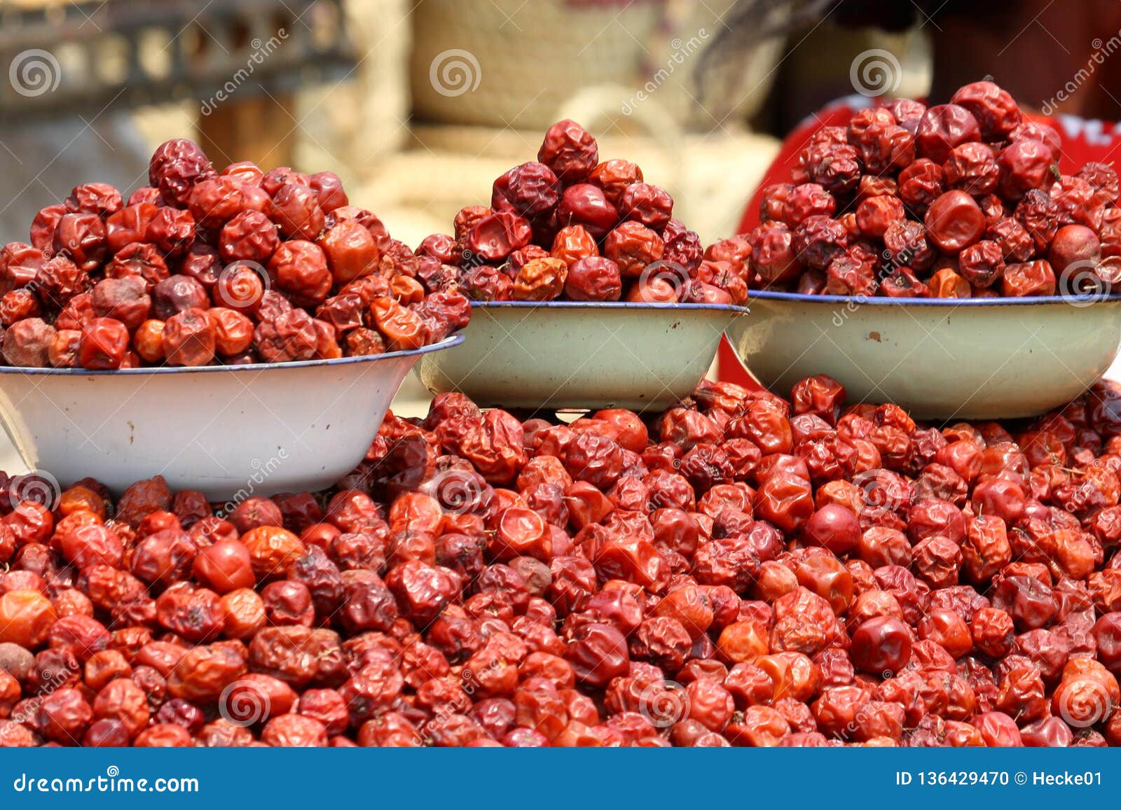 Marula fruits from Malawi stock photo. Image of agriculture - 136429470