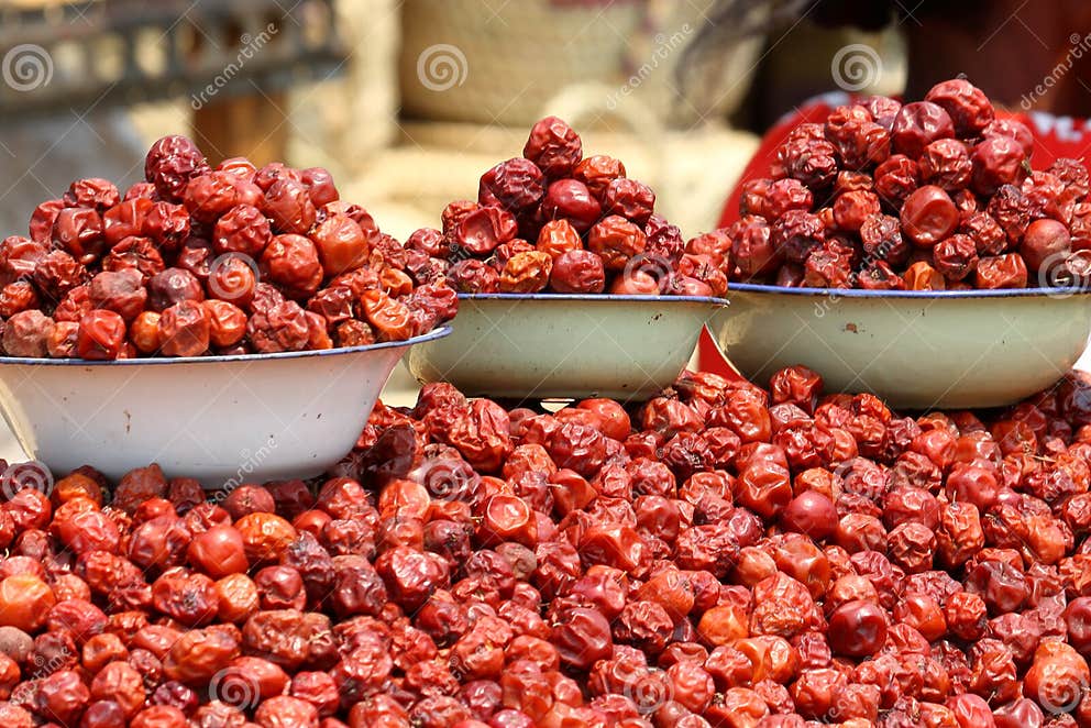 Marula fruits from Malawi stock photo. Image of agriculture - 136429470