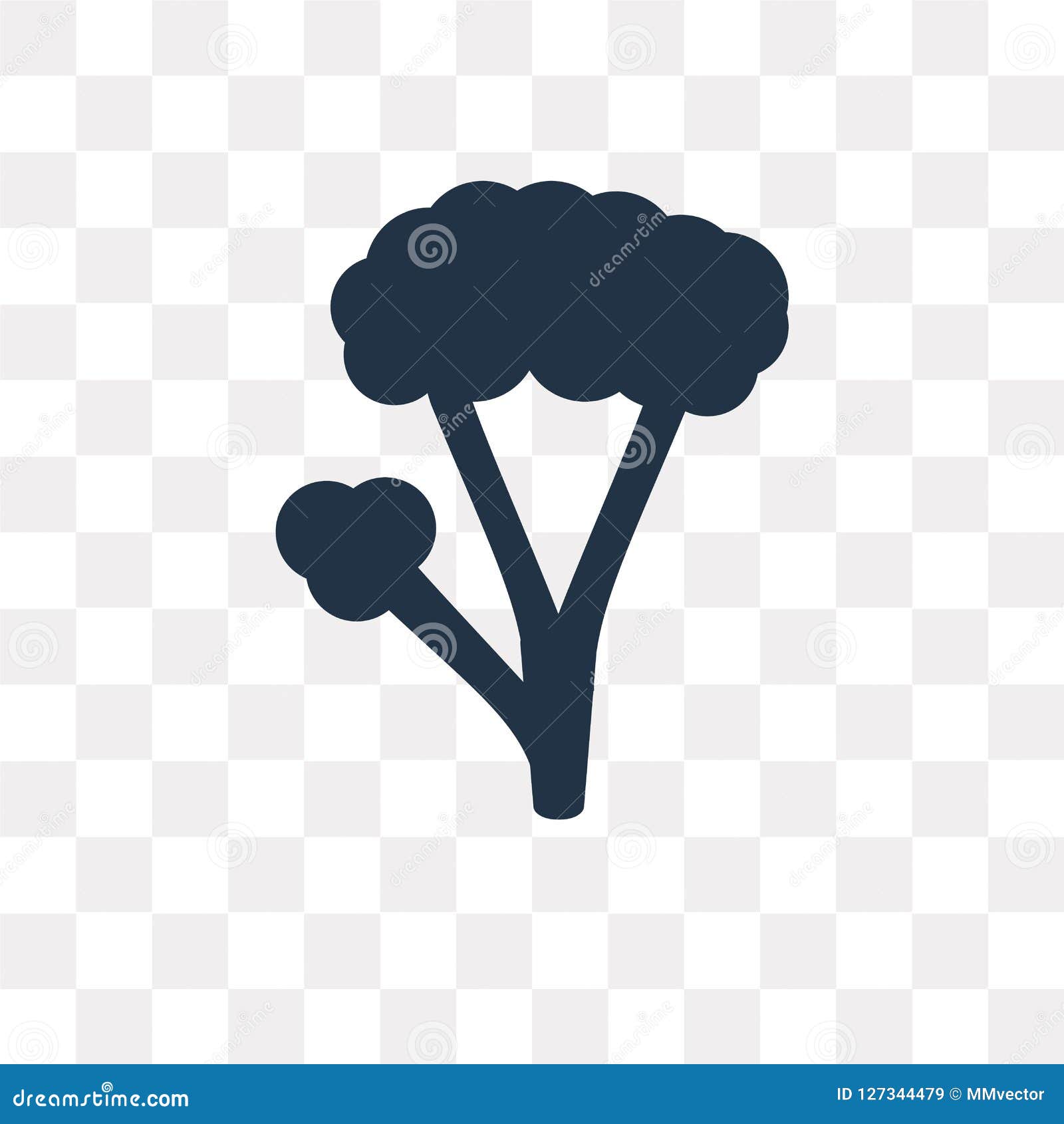 Marula Icon On White Background. Simple Element Illustration From ...