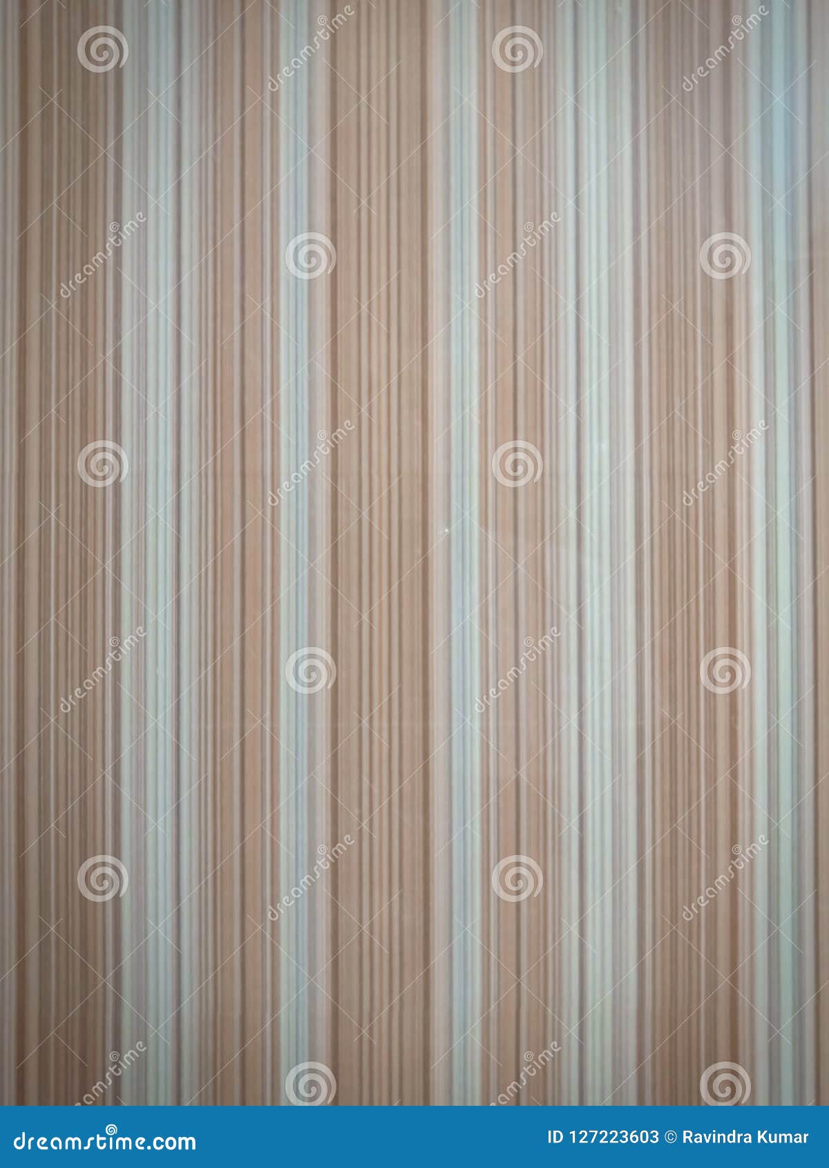 Marvel with Bar Code Desain Stock Image - Image of desain, room: 127223603