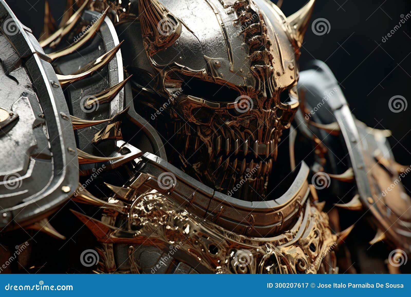 Marvel At The Craftsmanship Of Finely Detailed Stock Photography ...