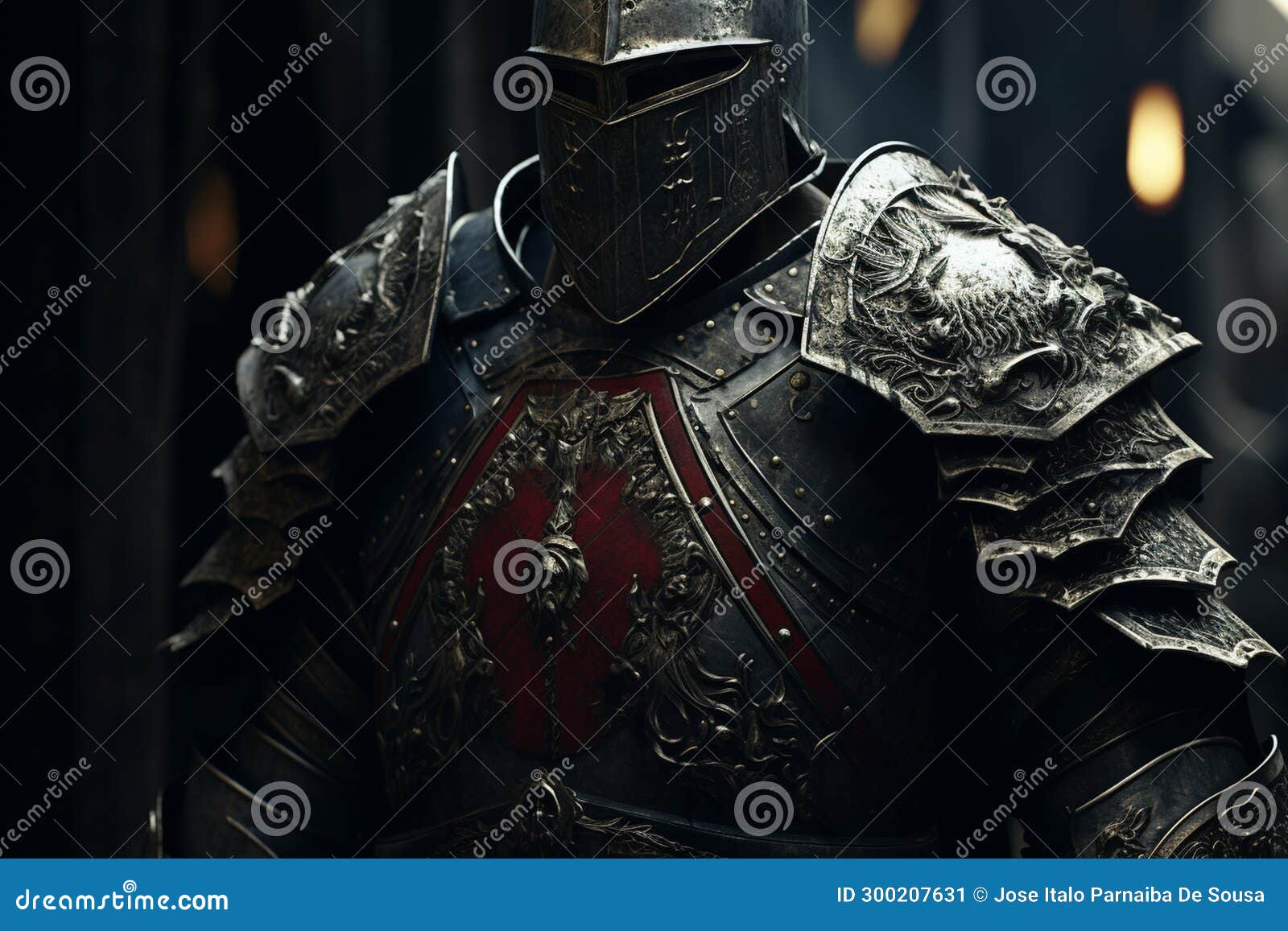 Marvel at the Craftsmanship of Finely Detailed Stock Illustration ...