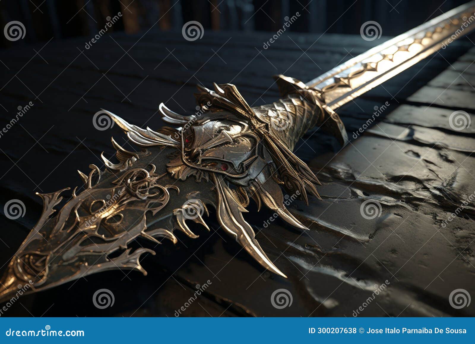 Marvel at the Craftsmanship of Finely Detailed Stock Illustration ...