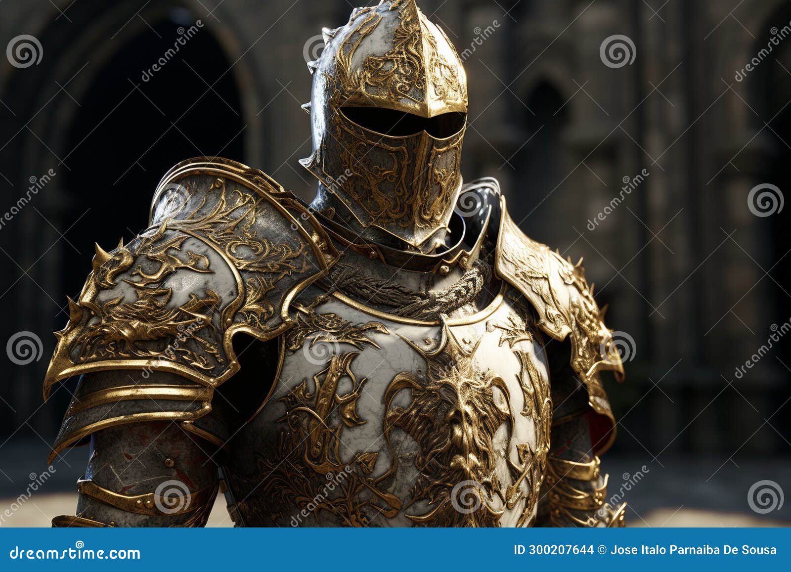 Marvel At The Craftsmanship Of Finely Detailed Stock Photography ...