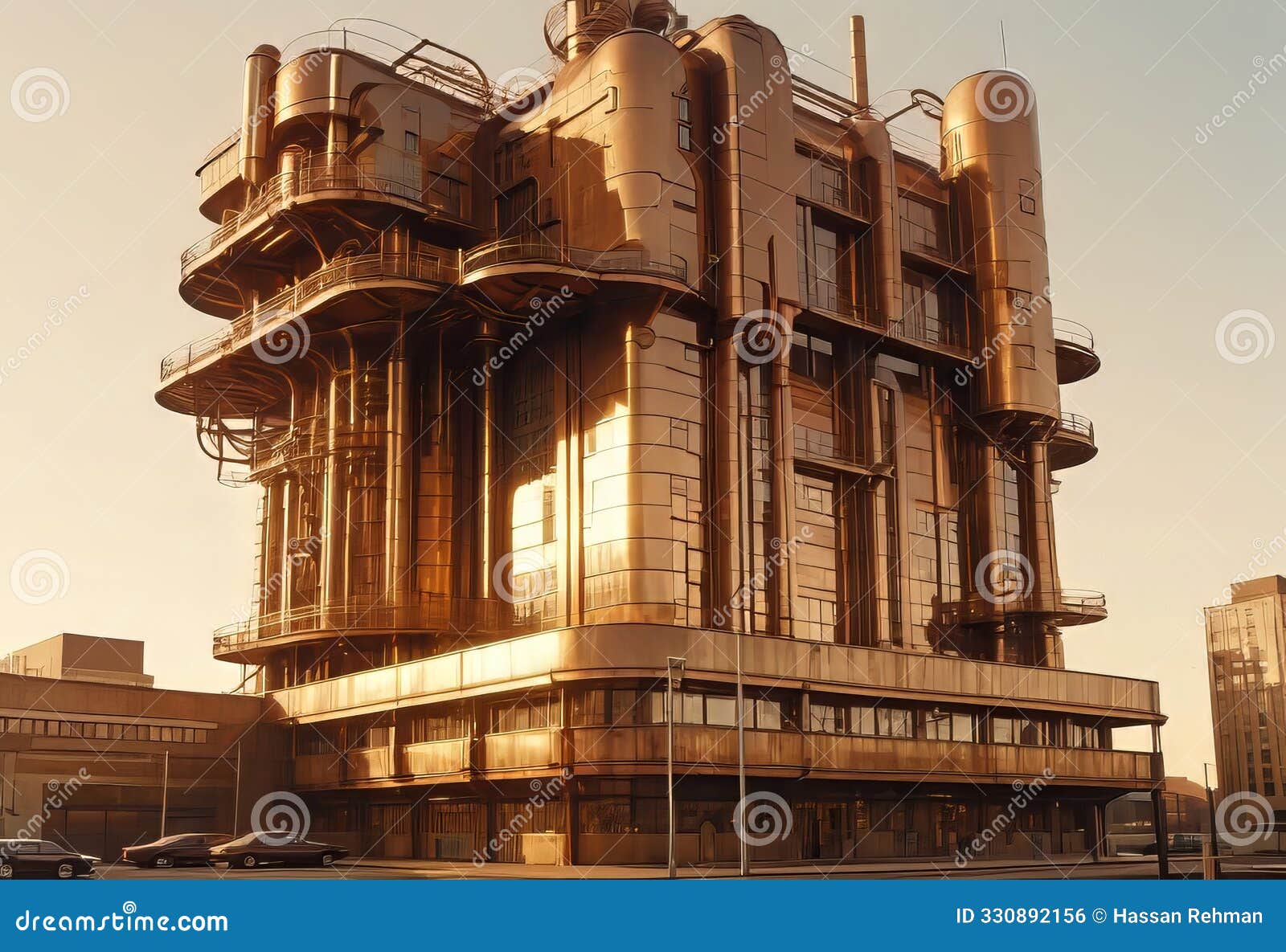 Diesel Punk Hot Rod Truck, Isolated, Vector Arts, Kustom Kulture, Post ...